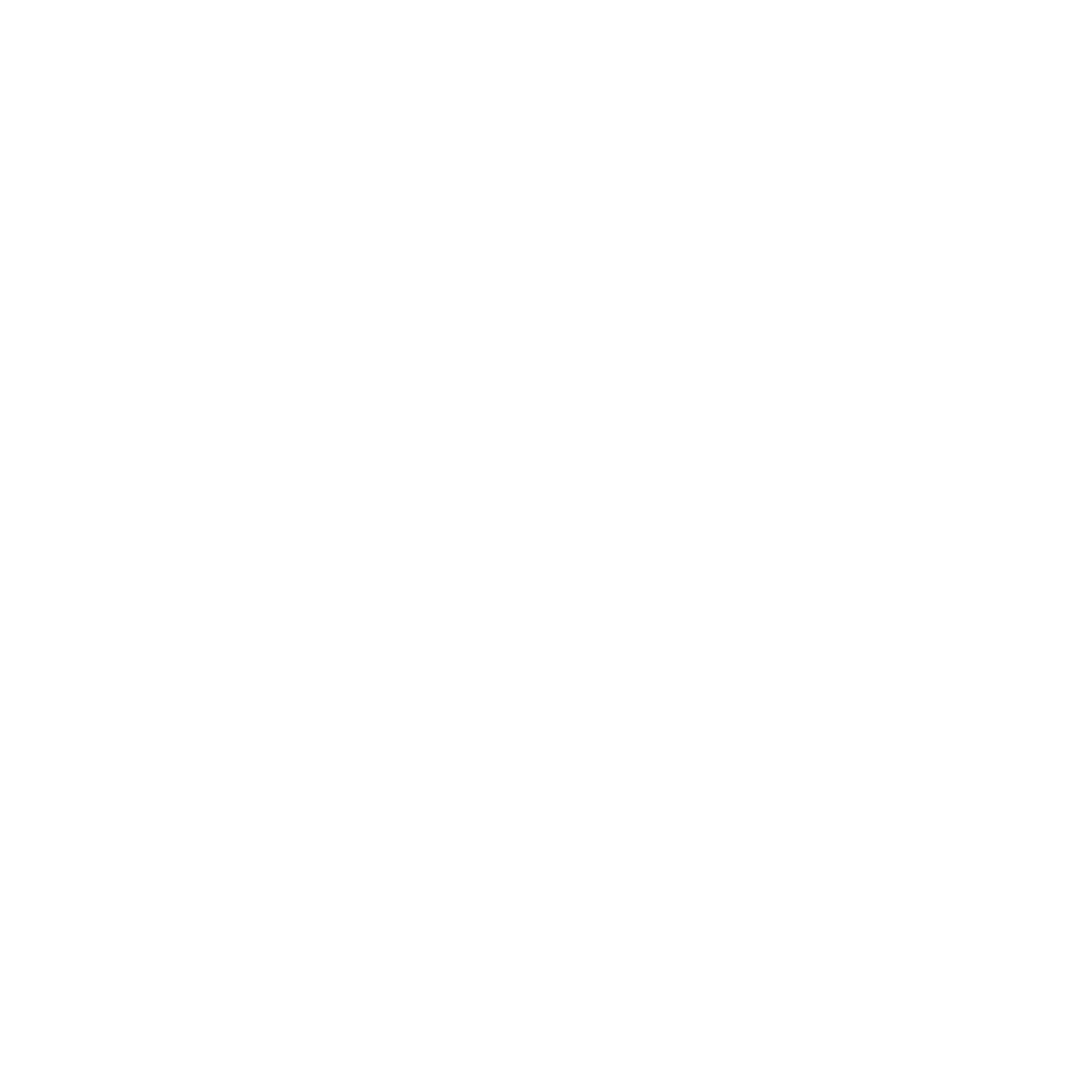 Well Com Logo PNG Transparent & SVG Vector - Freebie Supply