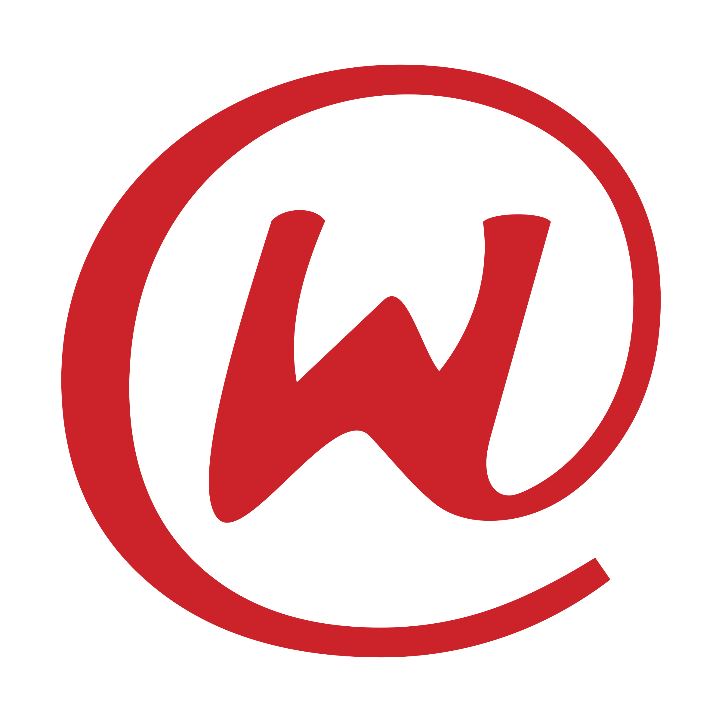 Well Designed Logos Design & Branding: Updating Old Logos And Doing It