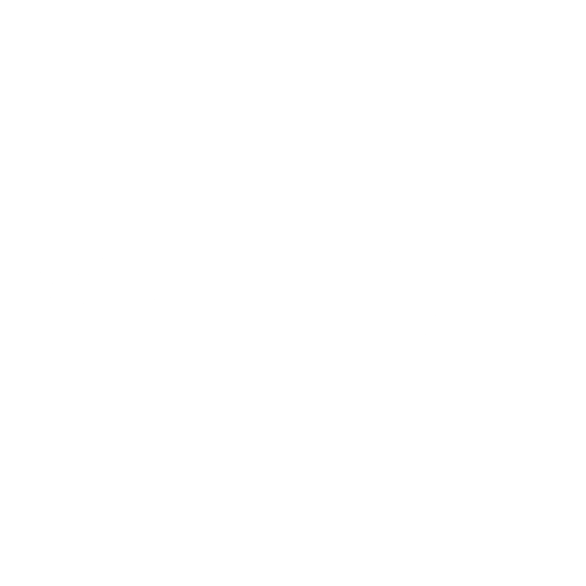 Wellquest Logo PNG Transparent & SVG Vector - Freebie Supply