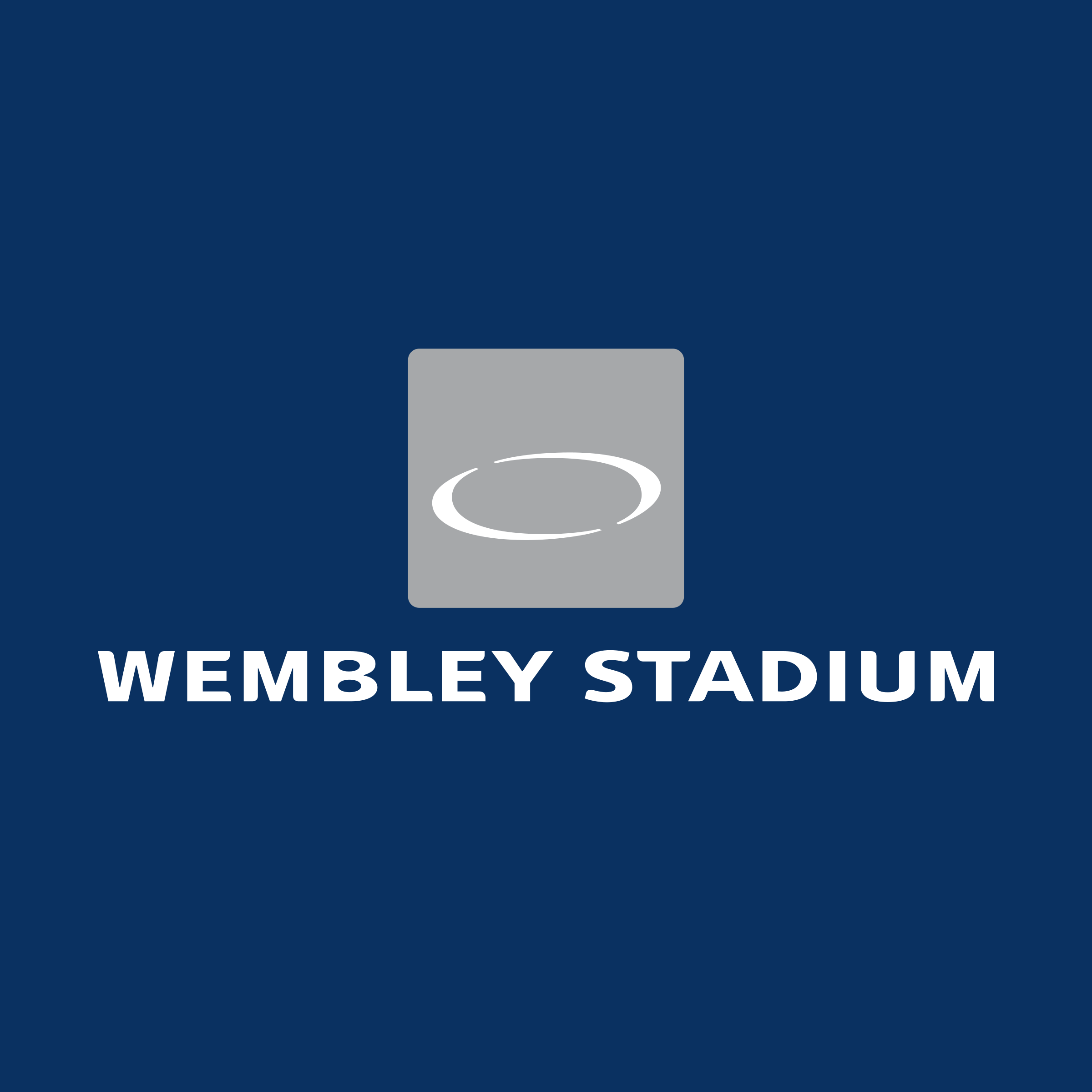Wembley Logo Newcastle 'to Build New 65,000 Capacity Stadium And