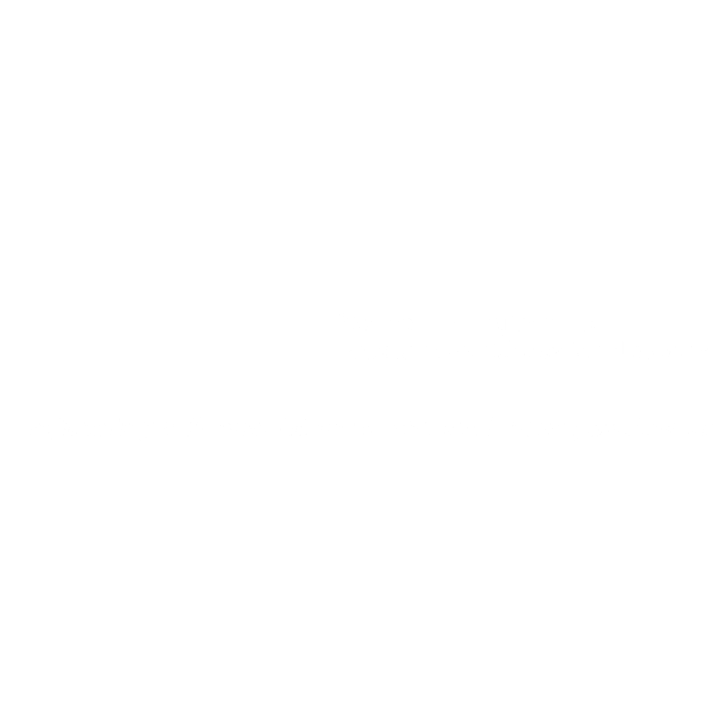 WEPAN Logo PNG Transparent & SVG Vector - Freebie Supply