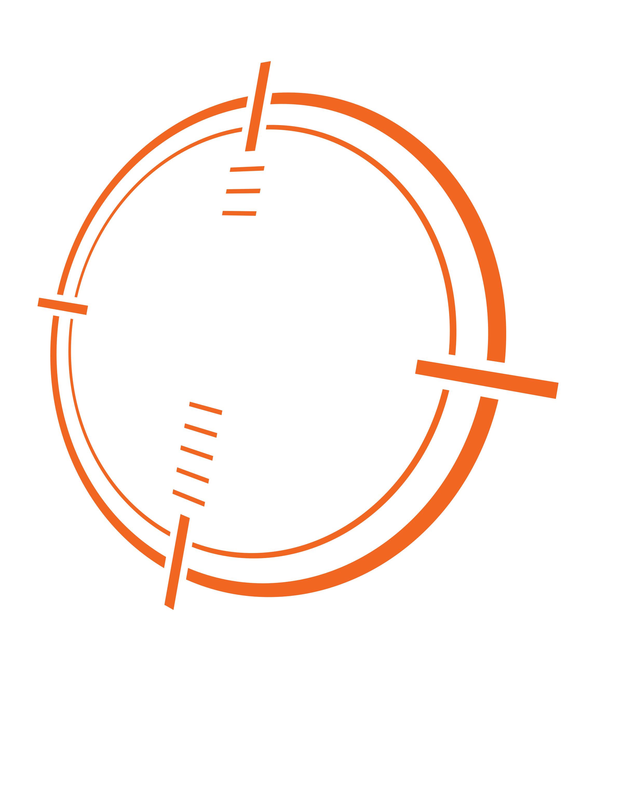 Vizier Logo Optimize Your ML Model Quality With Vertex Vizier | Google