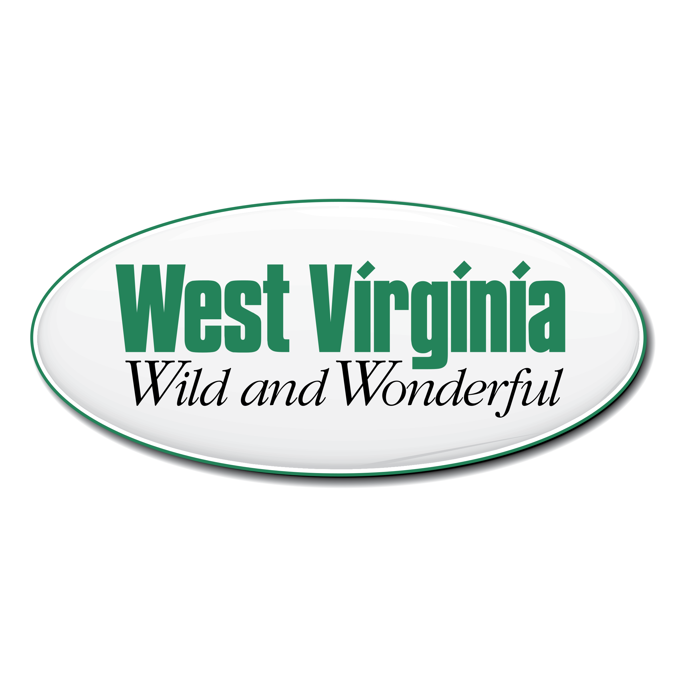 West Virginia Logo PNG Transparent & SVG Vector - Freebie Supply