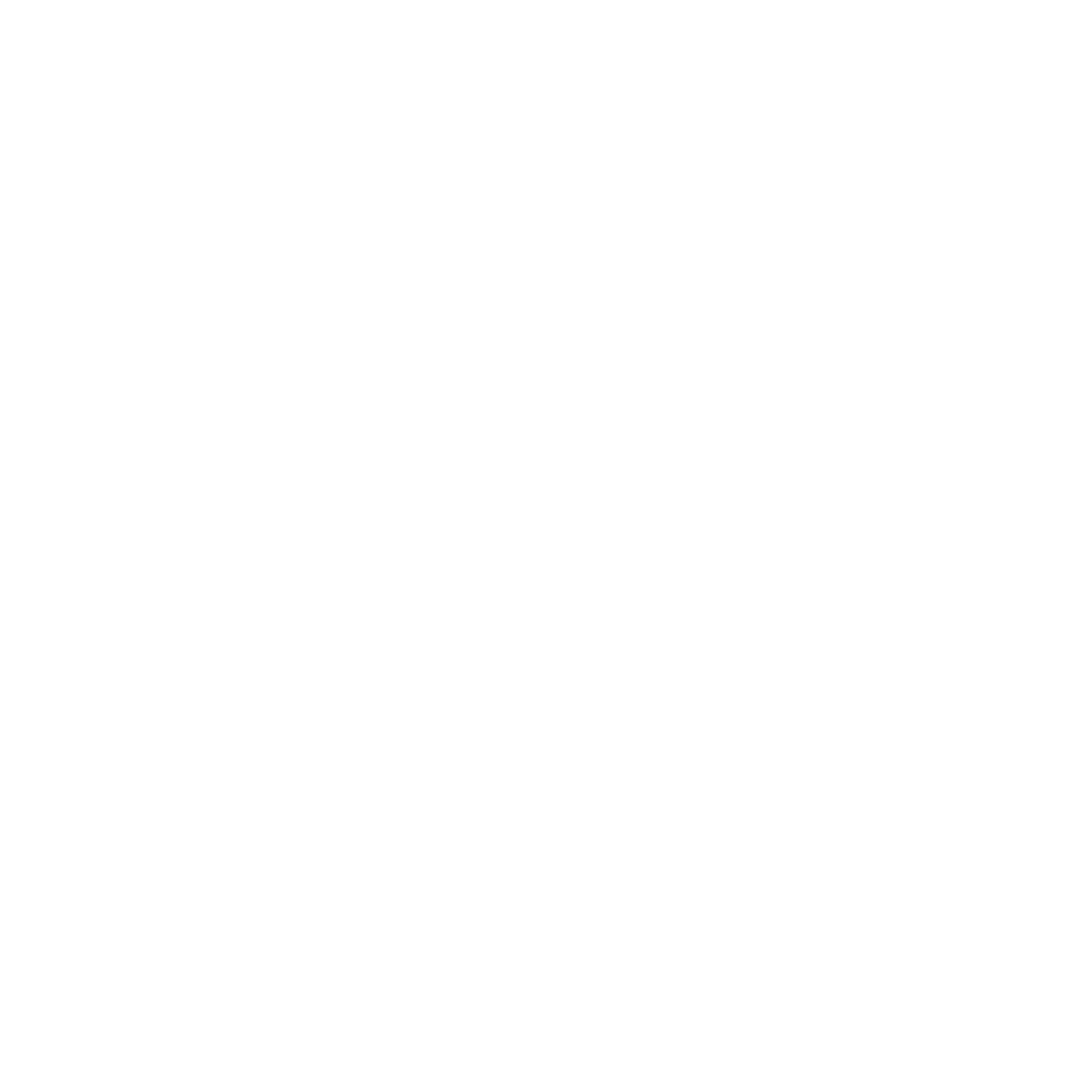 Westaim Biomedical Logo PNG Transparent & SVG Vector - Freebie Supply