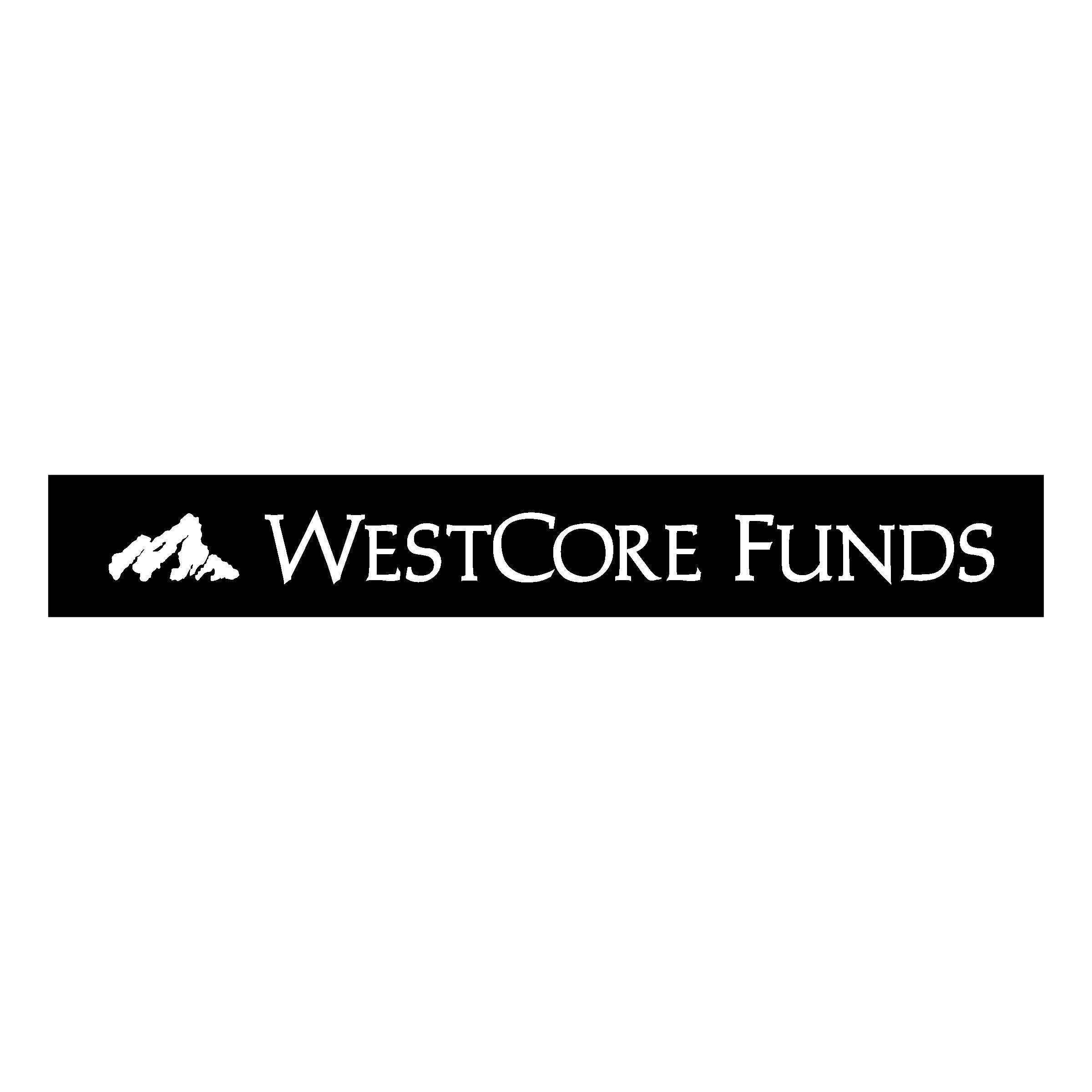WestCore Funds Logo PNG Transparent & SVG Vector - Freebie Supply