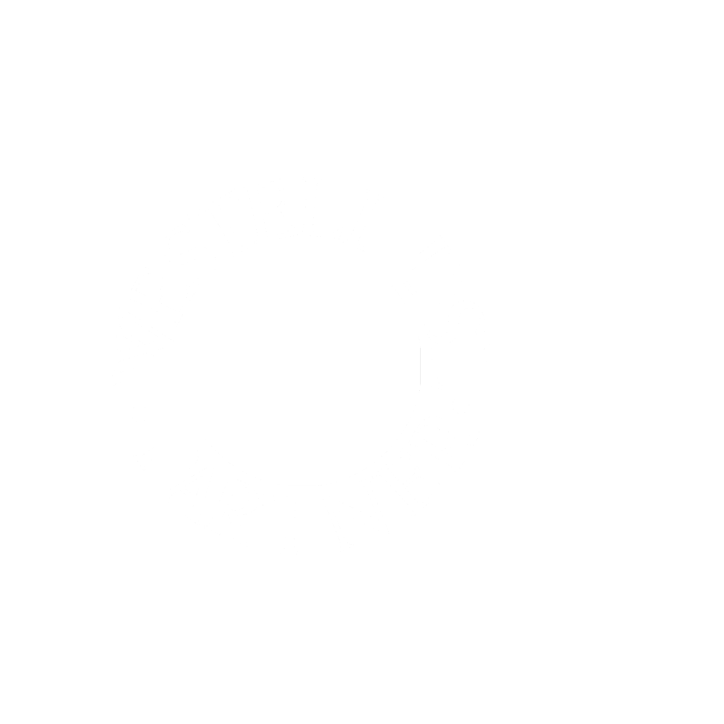 Westell Logo PNG Transparent & SVG Vector - Freebie Supply