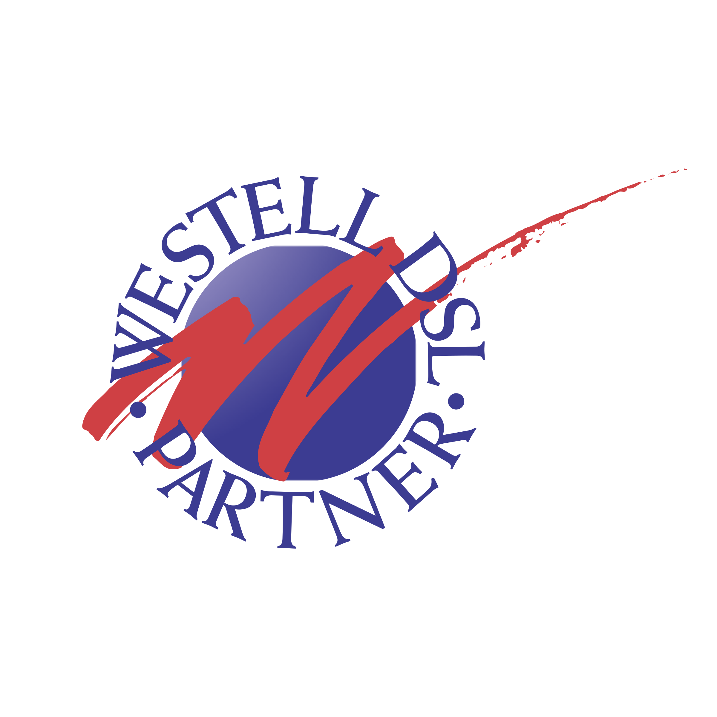 Westell Logo