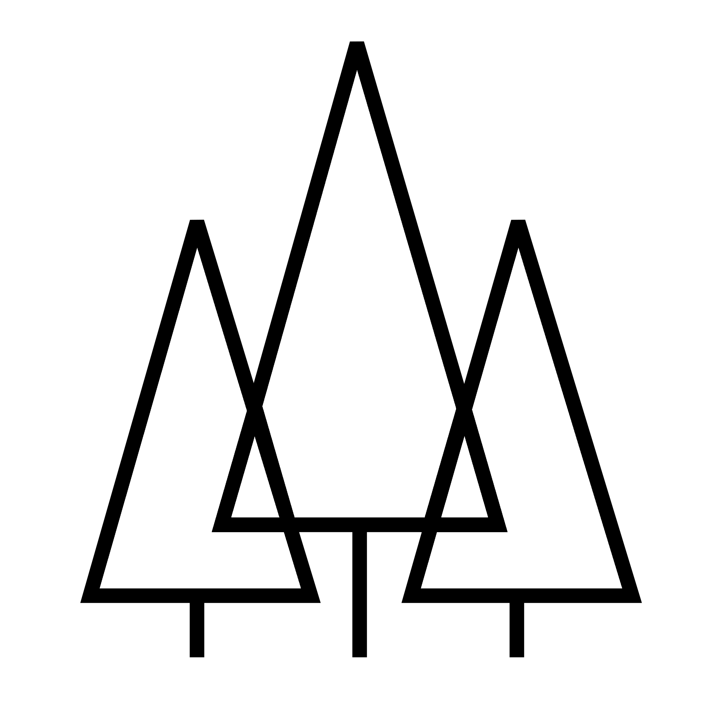 Western Gas Resources Logo PNG Transparent & SVG Vector - Freebie Supply