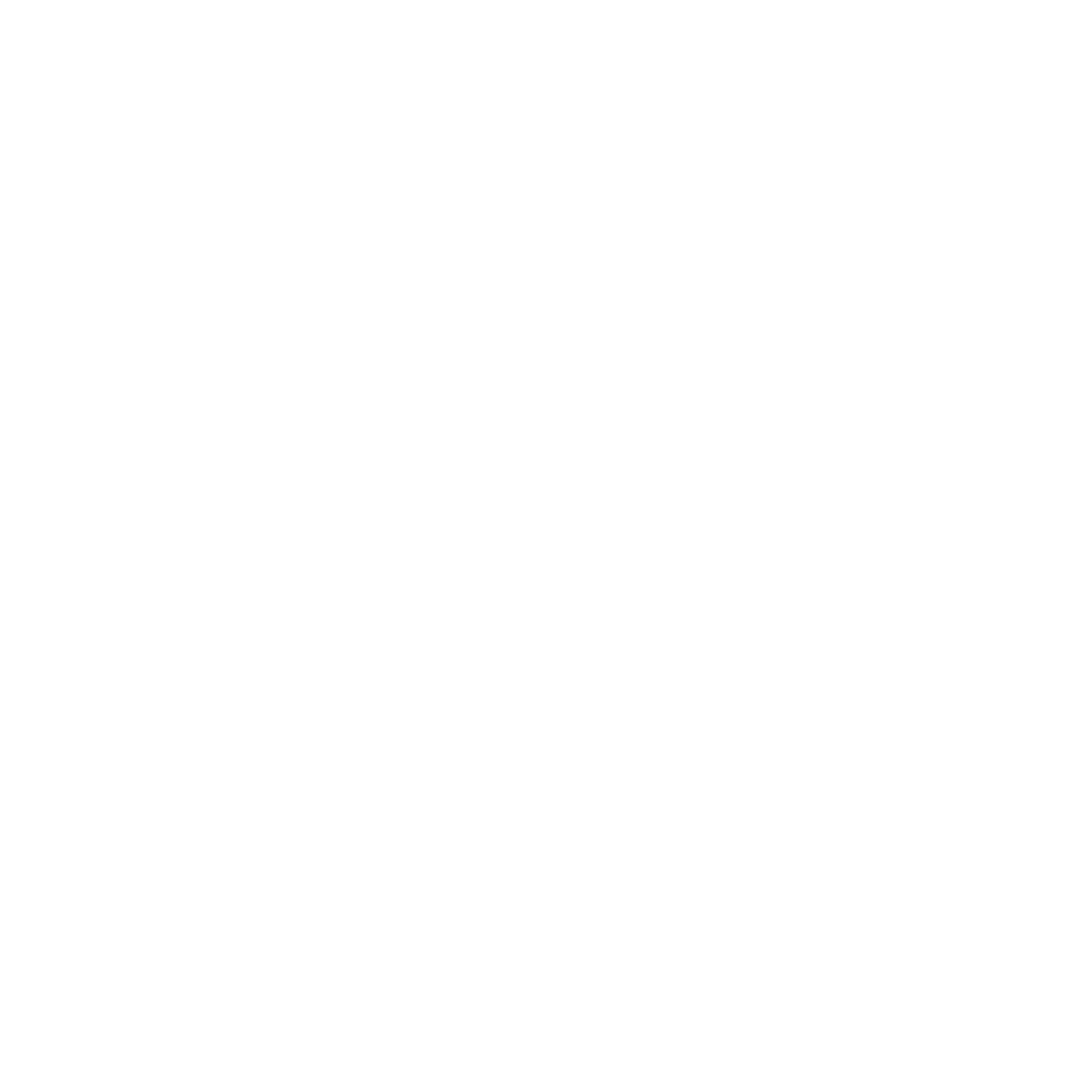 Weston Logo PNG Transparent & SVG Vector - Freebie Supply