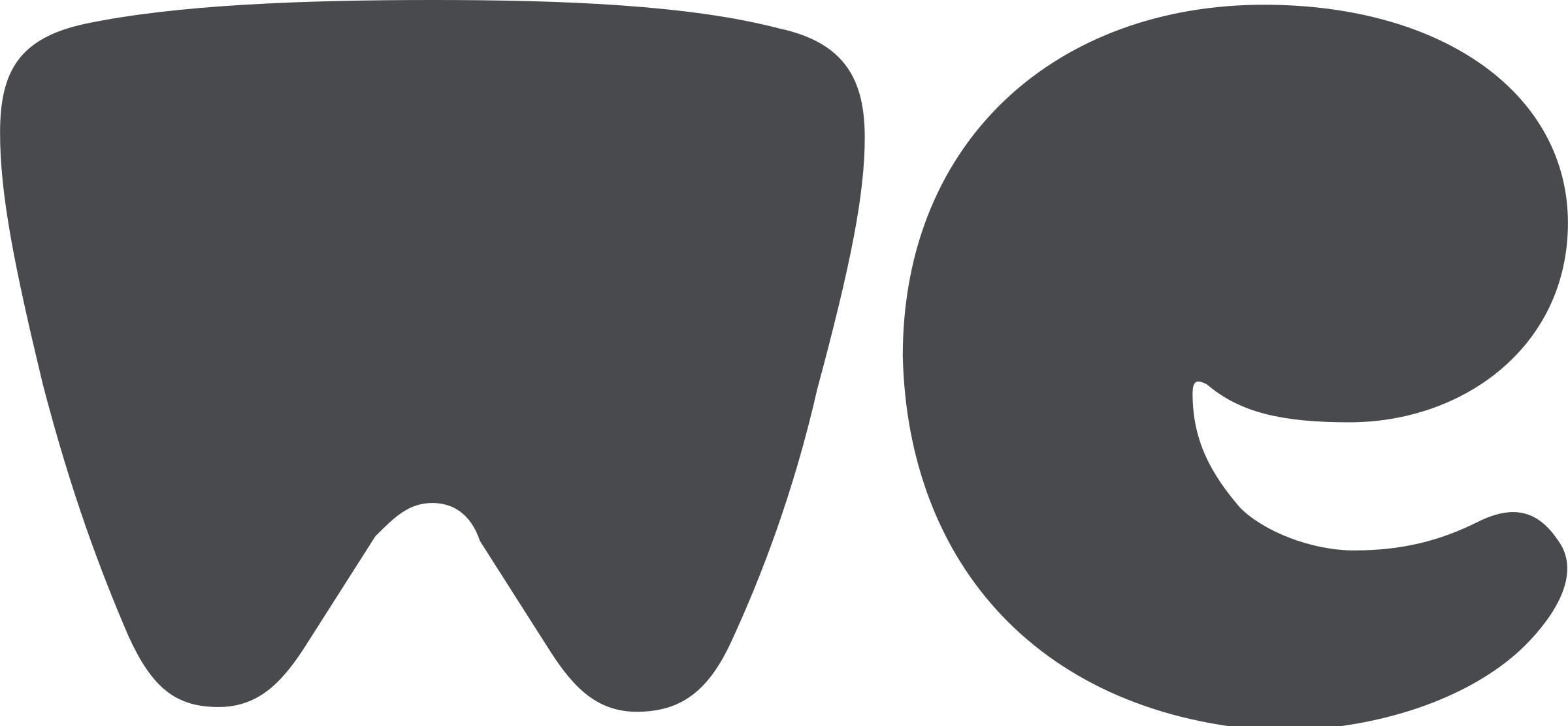 WeTransfer Logo PNG Transparent & SVG Vector - Freebie Supply