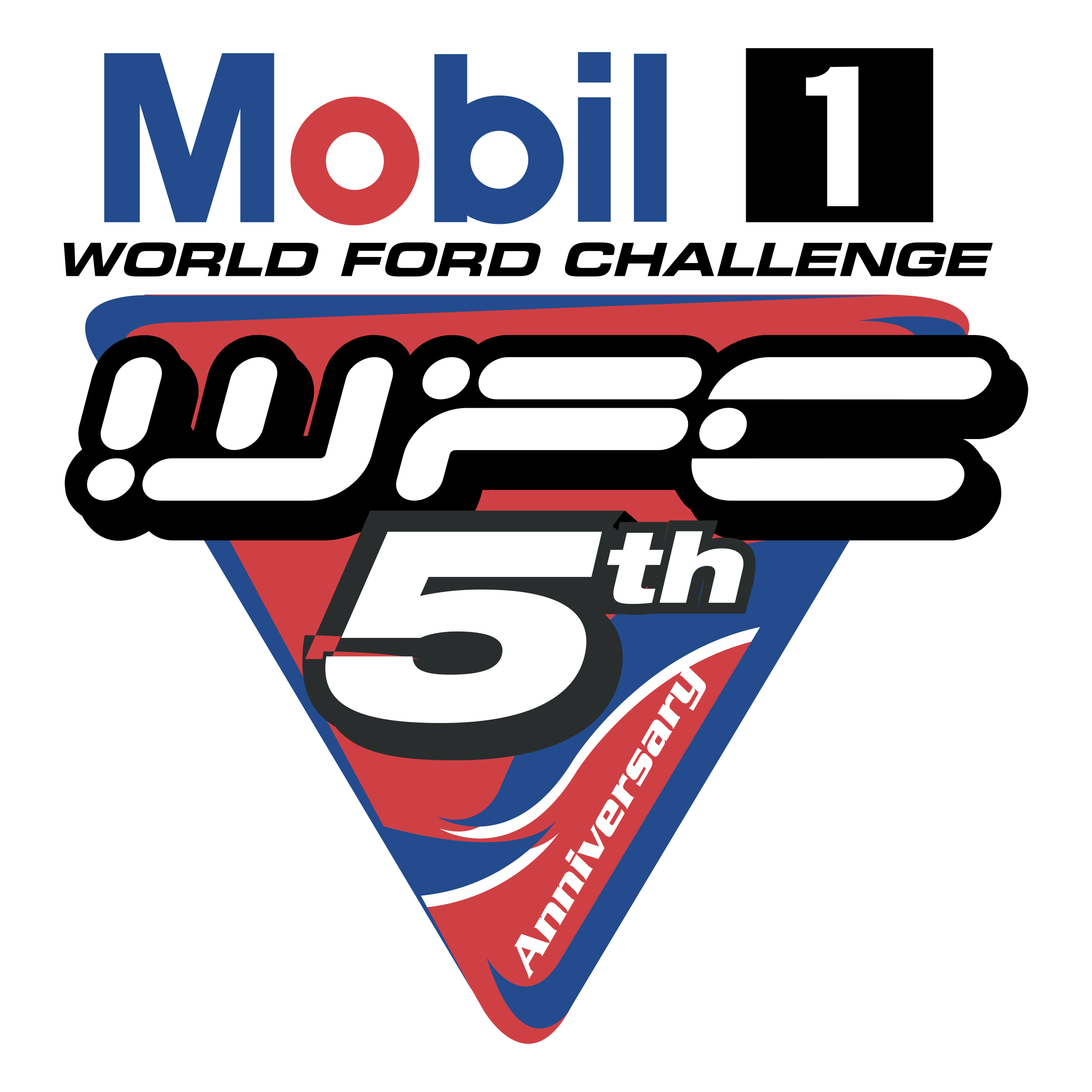 WFC Logo PNG Transparent & SVG Vector - Freebie Supply