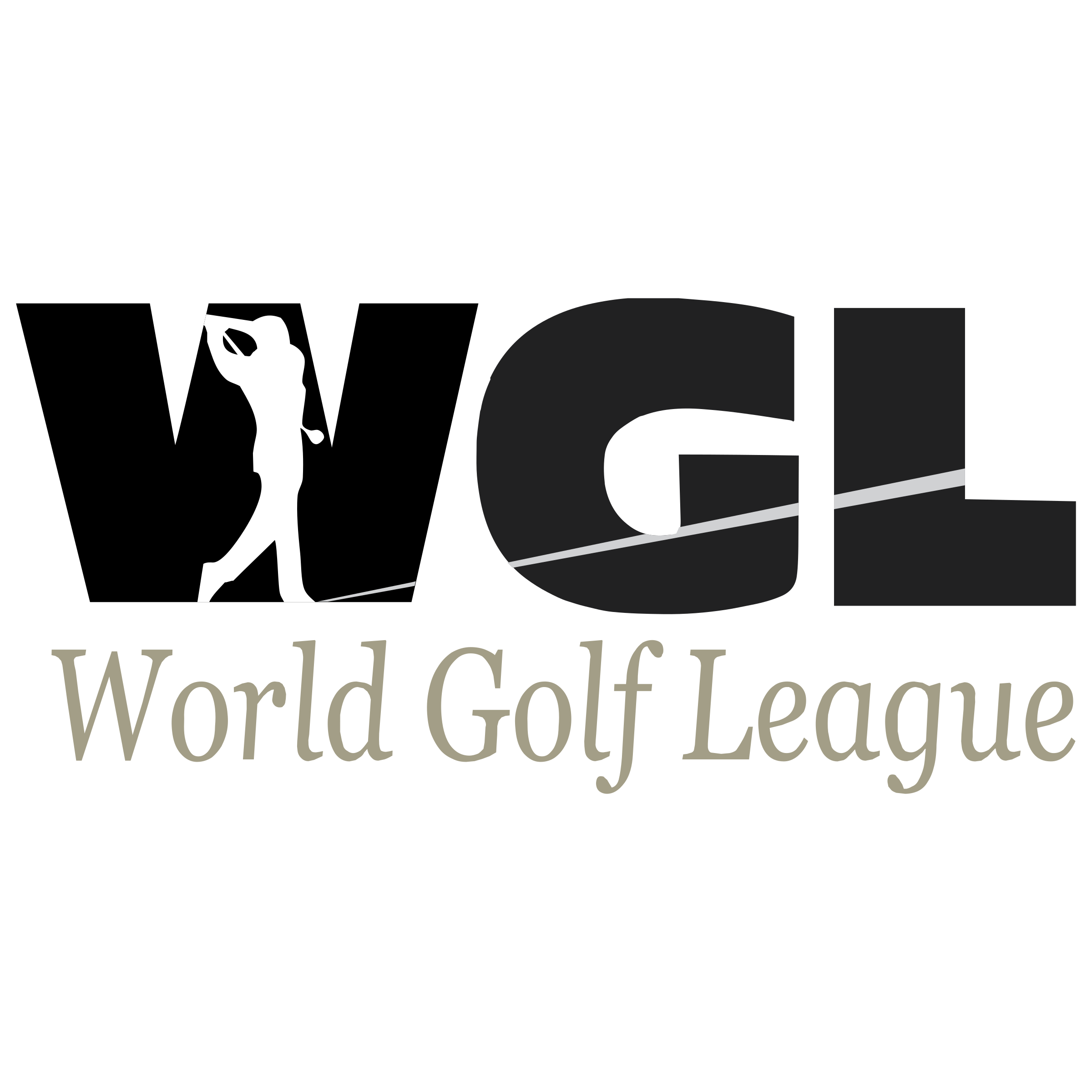 WGL Logo PNG Transparent & SVG Vector - Freebie Supply