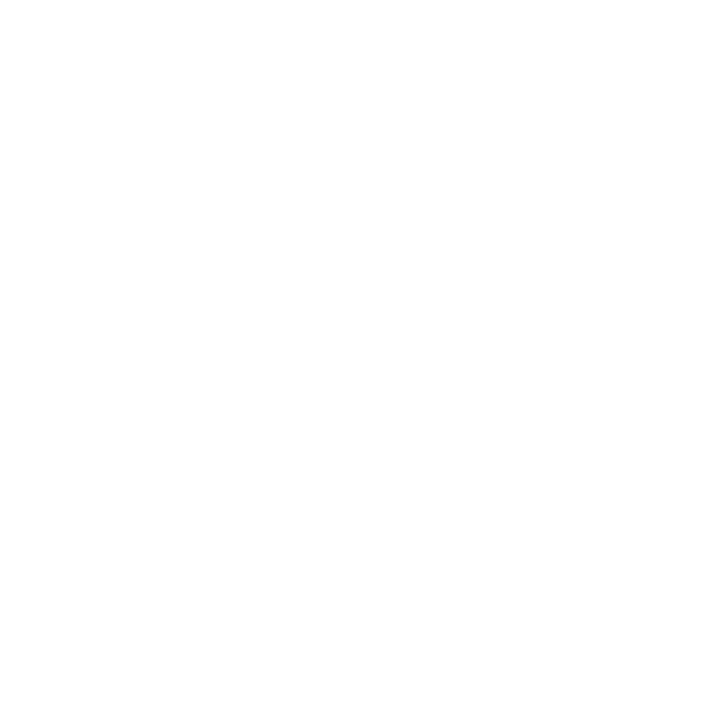 Whitbread Logo PNG Transparent & SVG Vector - Freebie Supply