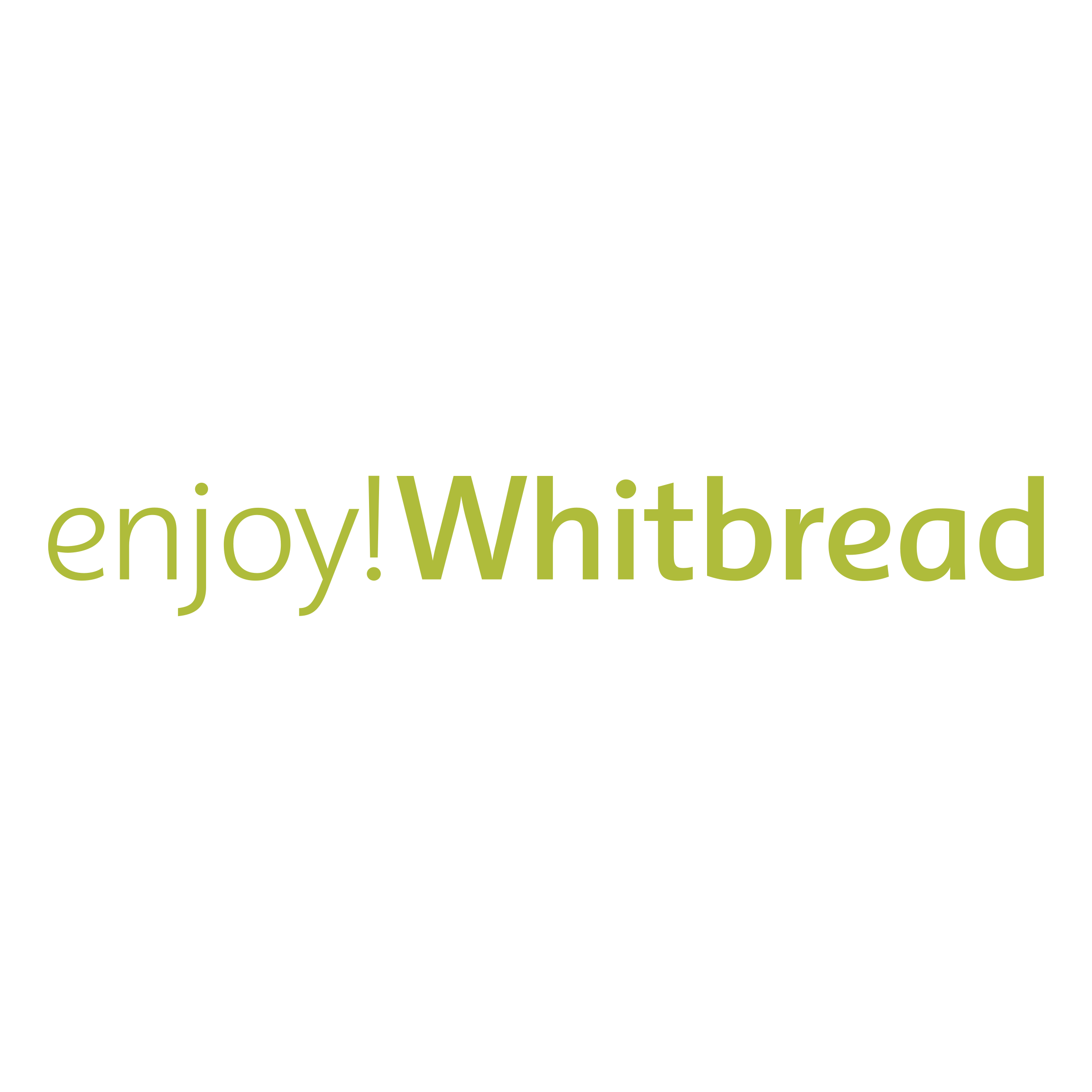 Whitbread Logo PNG Transparent & SVG Vector - Freebie Supply