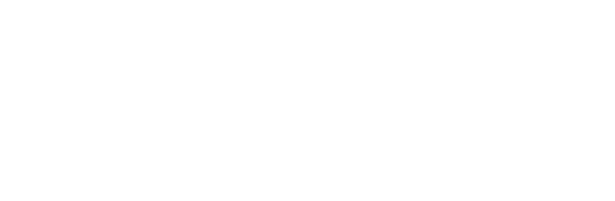 Whitby Logo PNG Transparent & SVG Vector - Freebie Supply