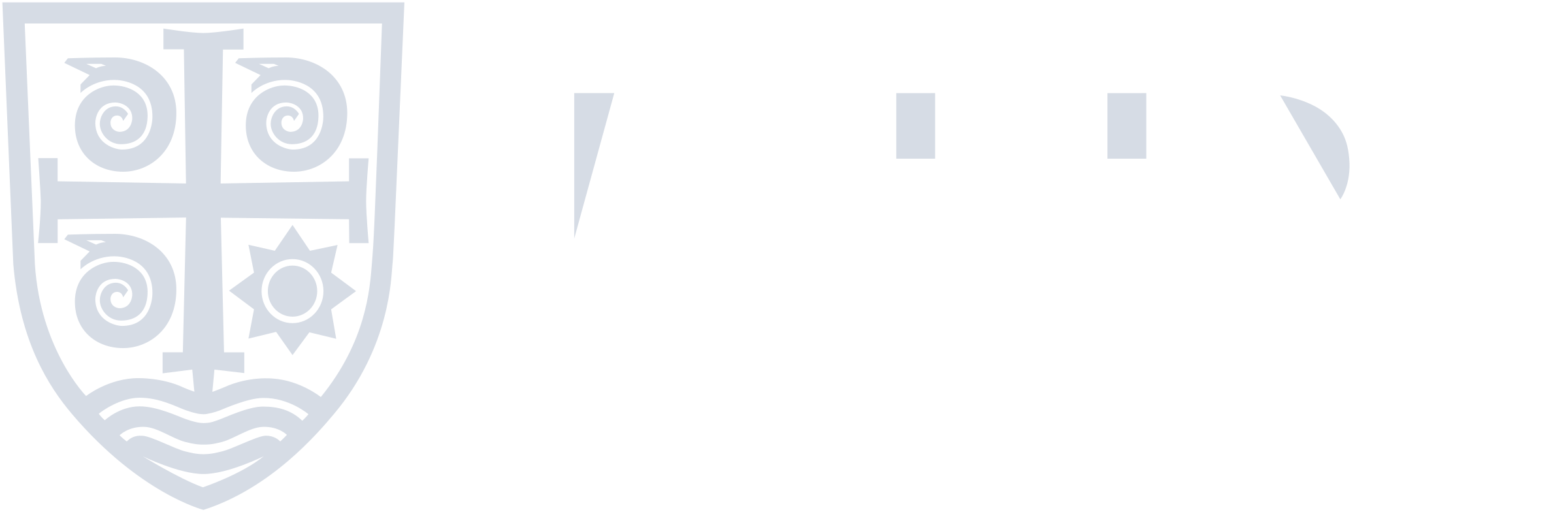 Whitby Logo PNG Transparent & SVG Vector - Freebie Supply