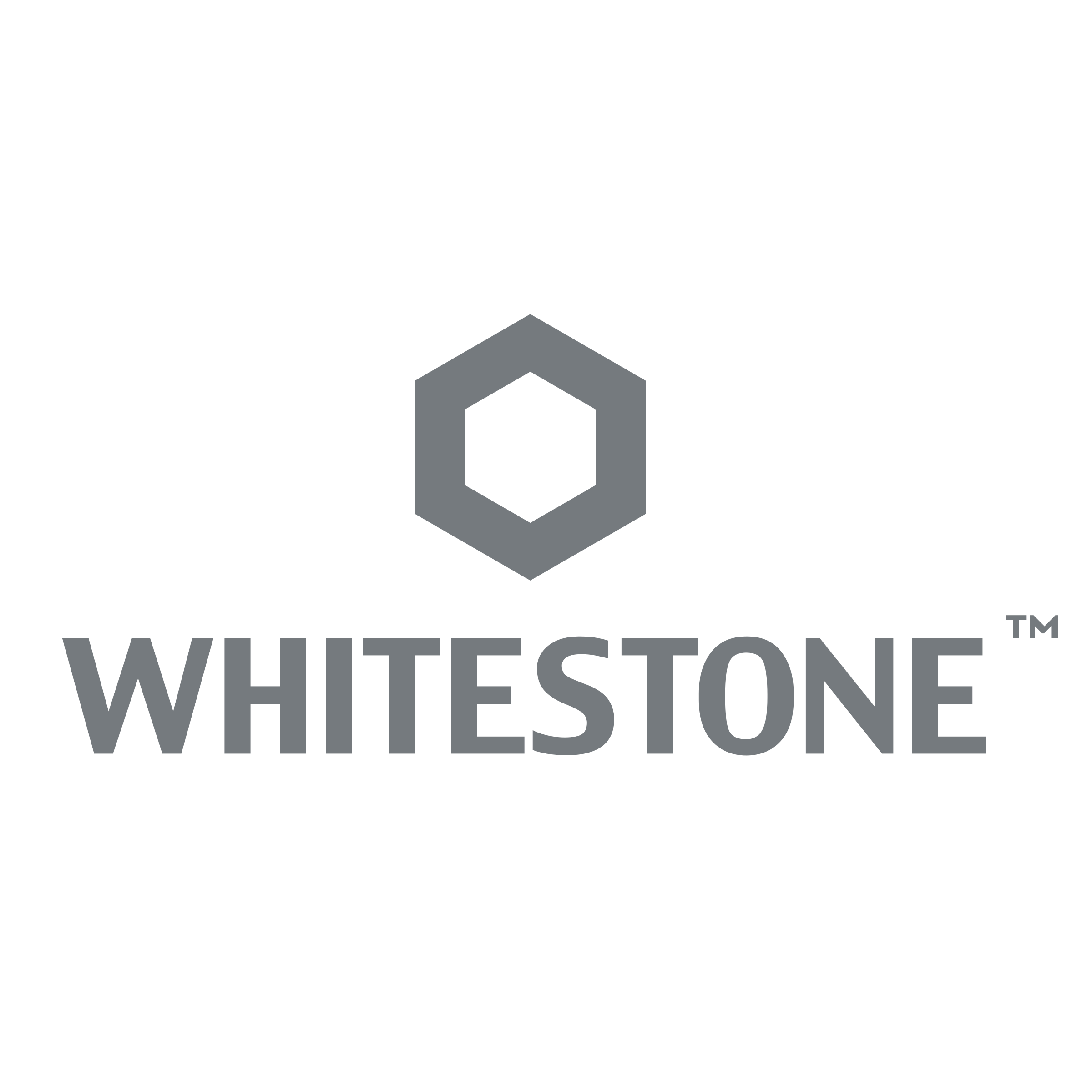 WhiteStone Technology Pte Ltd Logo PNG Transparent & SVG Vector ...