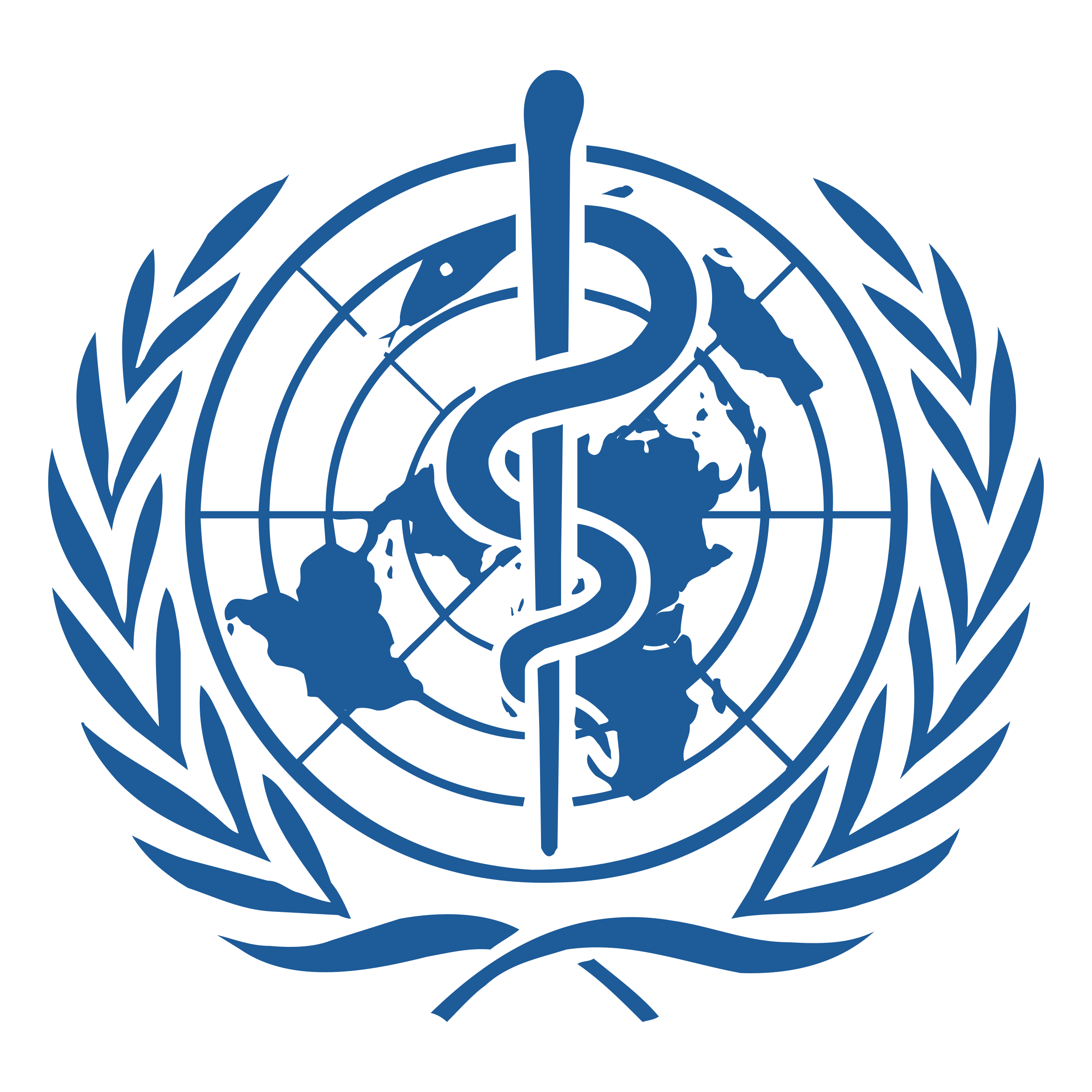 Tribal Public Health Broadcast 12 02 2021