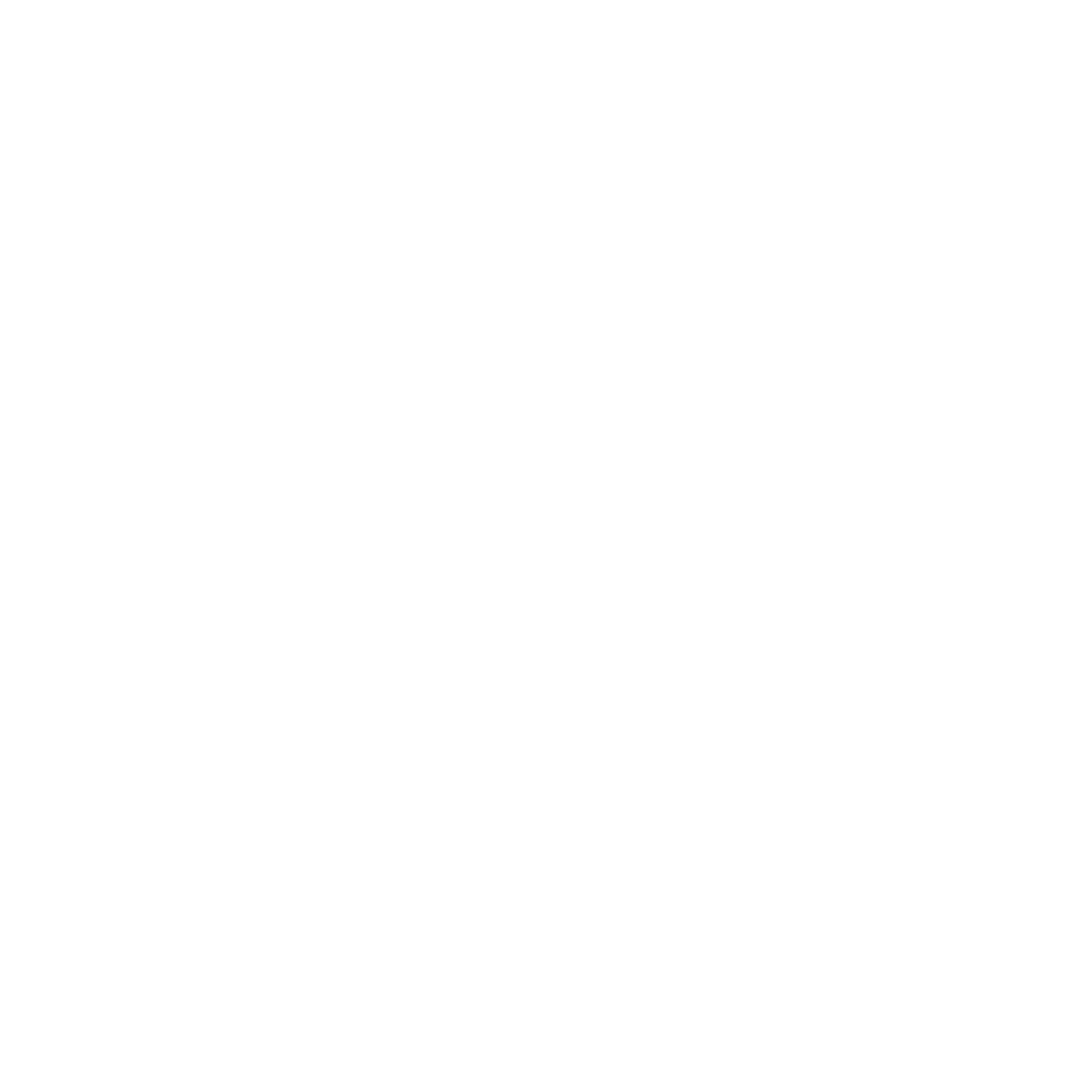 WHYY Logo PNG Transparent & SVG Vector - Freebie Supply