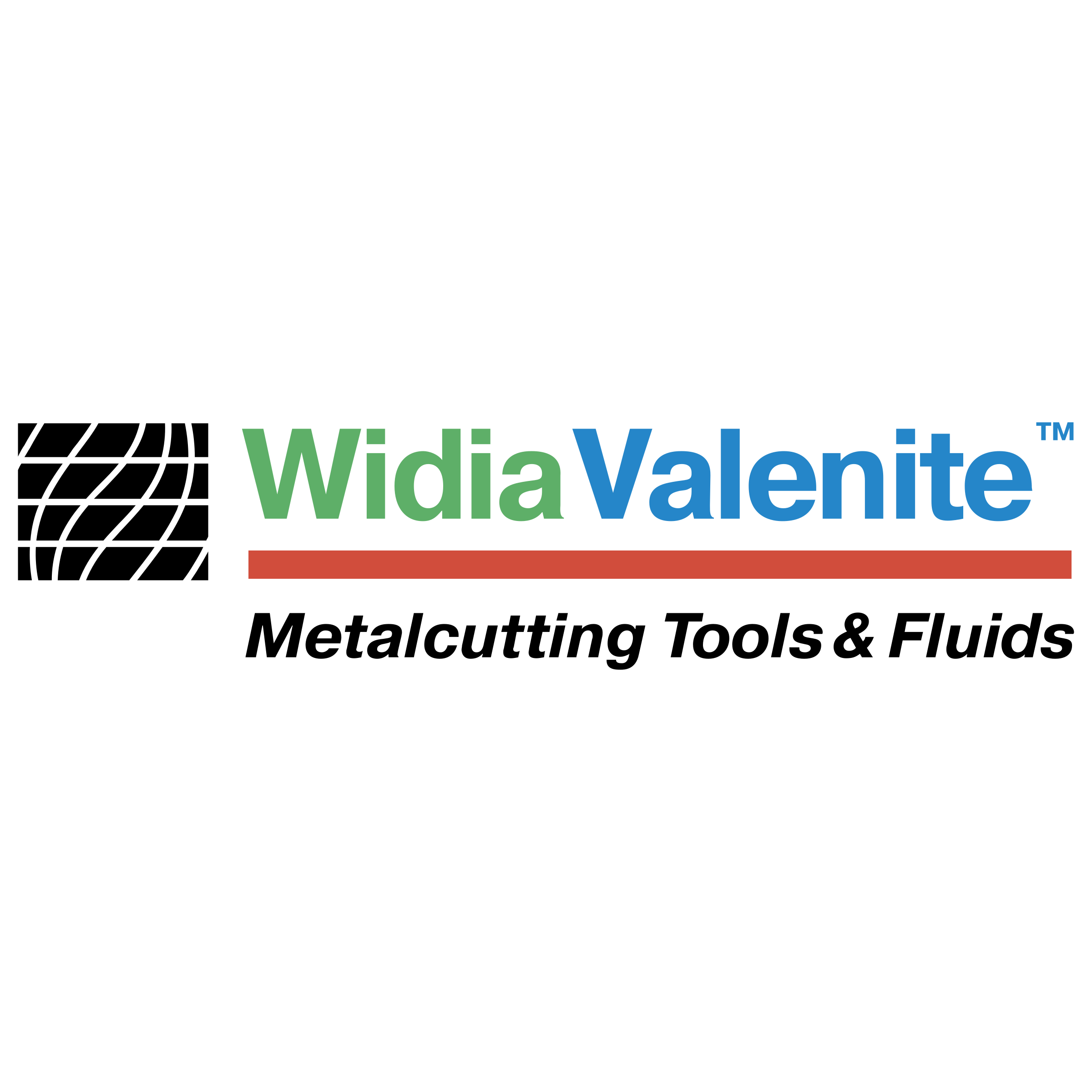 Widia Valenite Logo PNG Transparent & SVG Vector - Freebie Supply