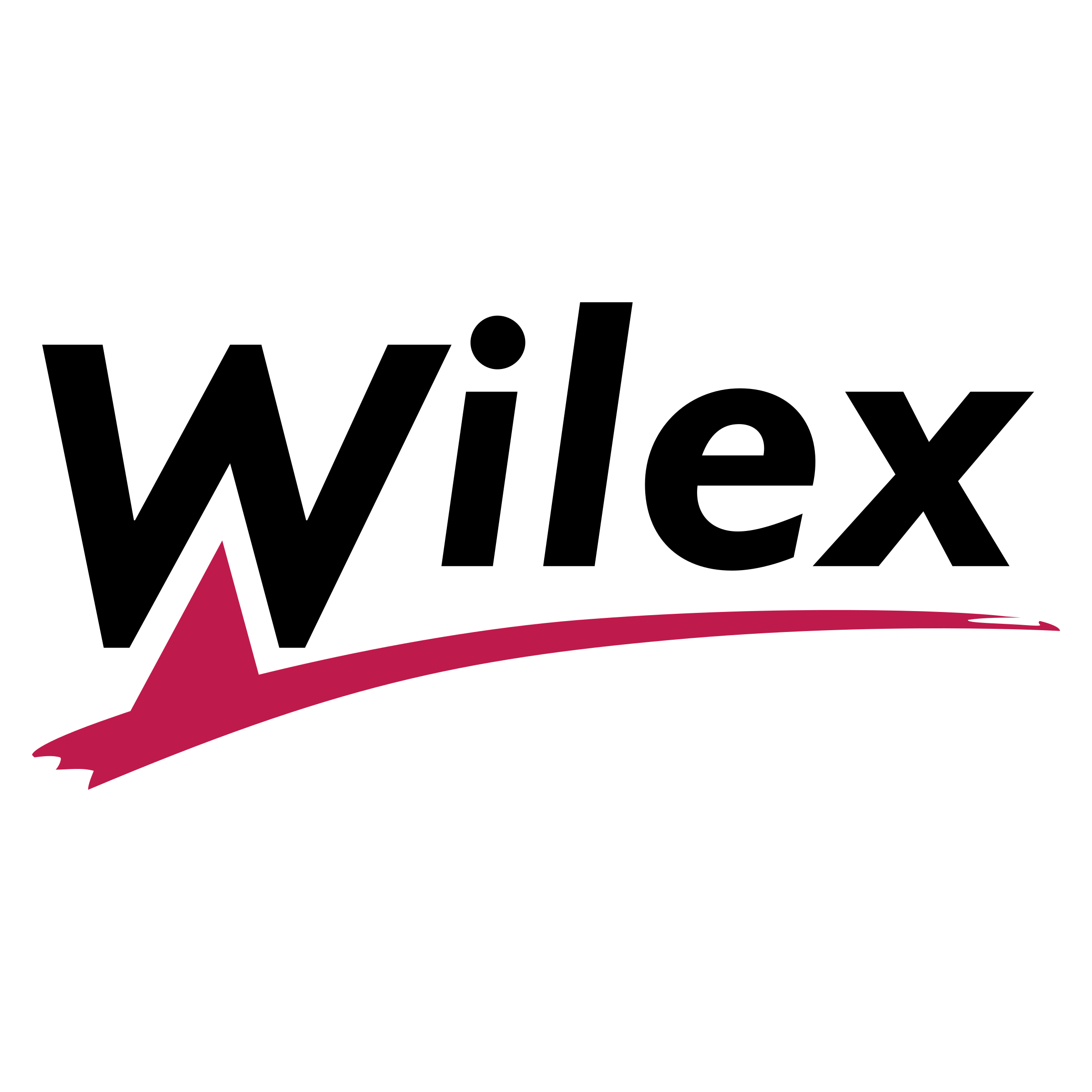 Wilex Logo PNG Transparent & SVG Vector - Freebie Supply