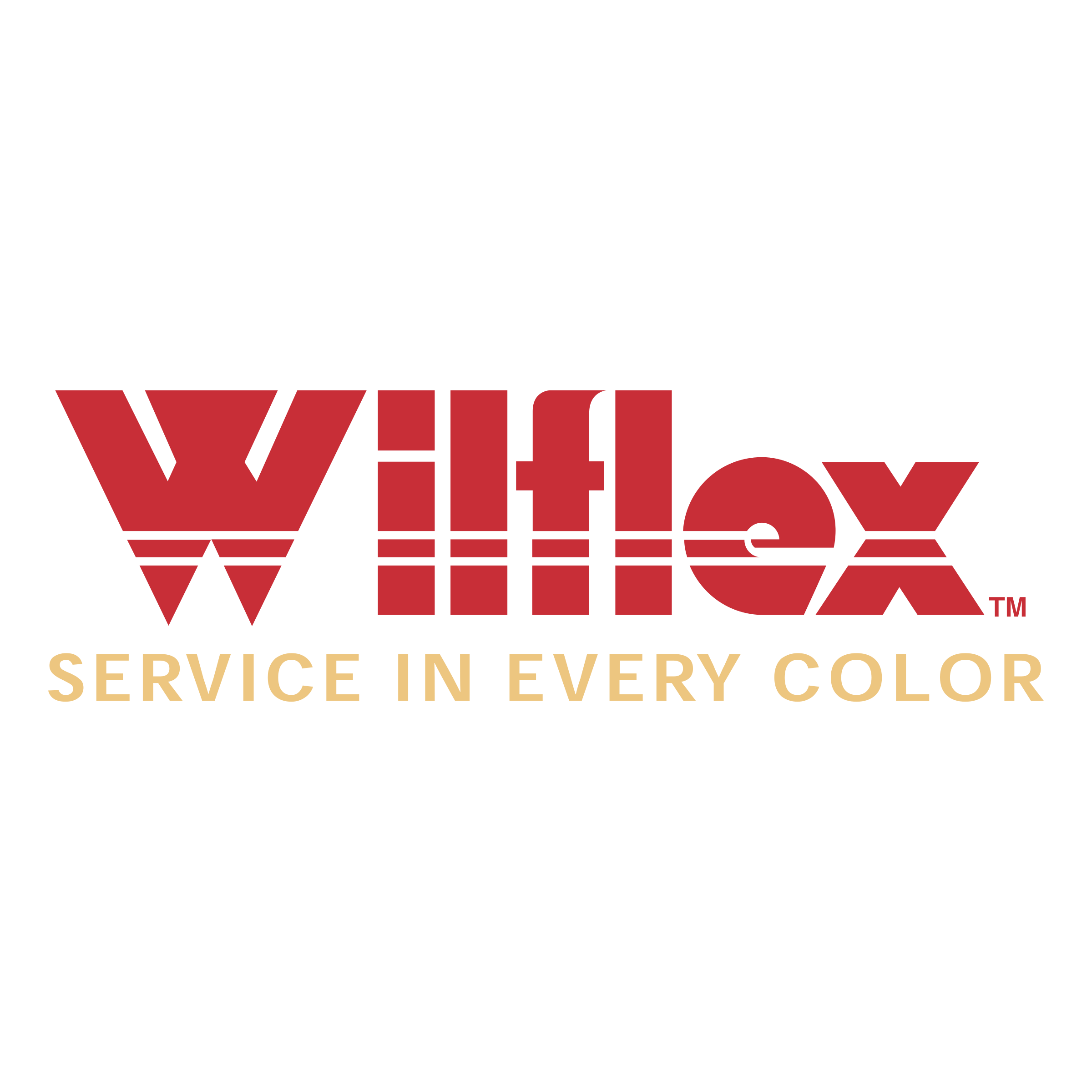 Wilflex Logo PNG Transparent & SVG Vector - Freebie Supply