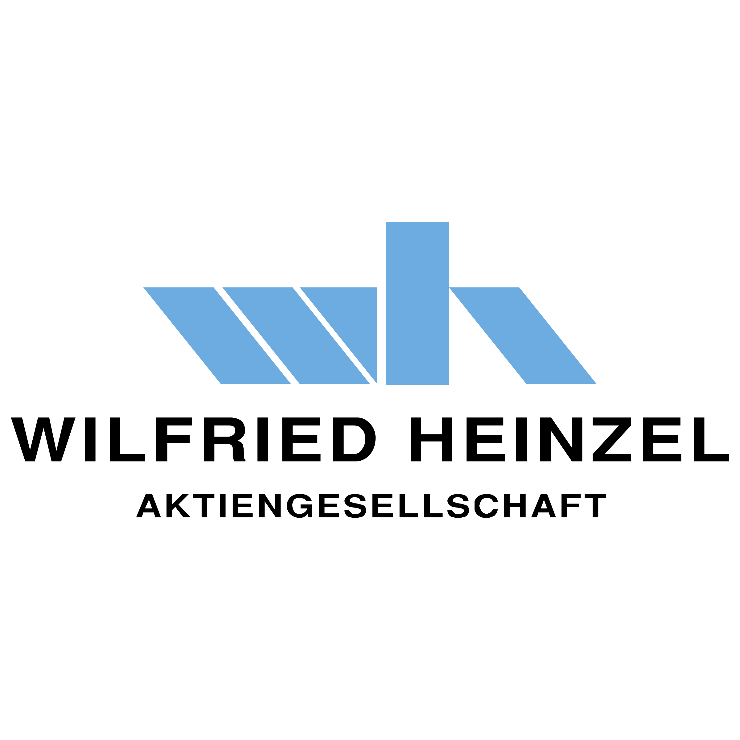 Wilfried Heinzel Logo PNG Transparent & SVG Vector - Freebie Supply