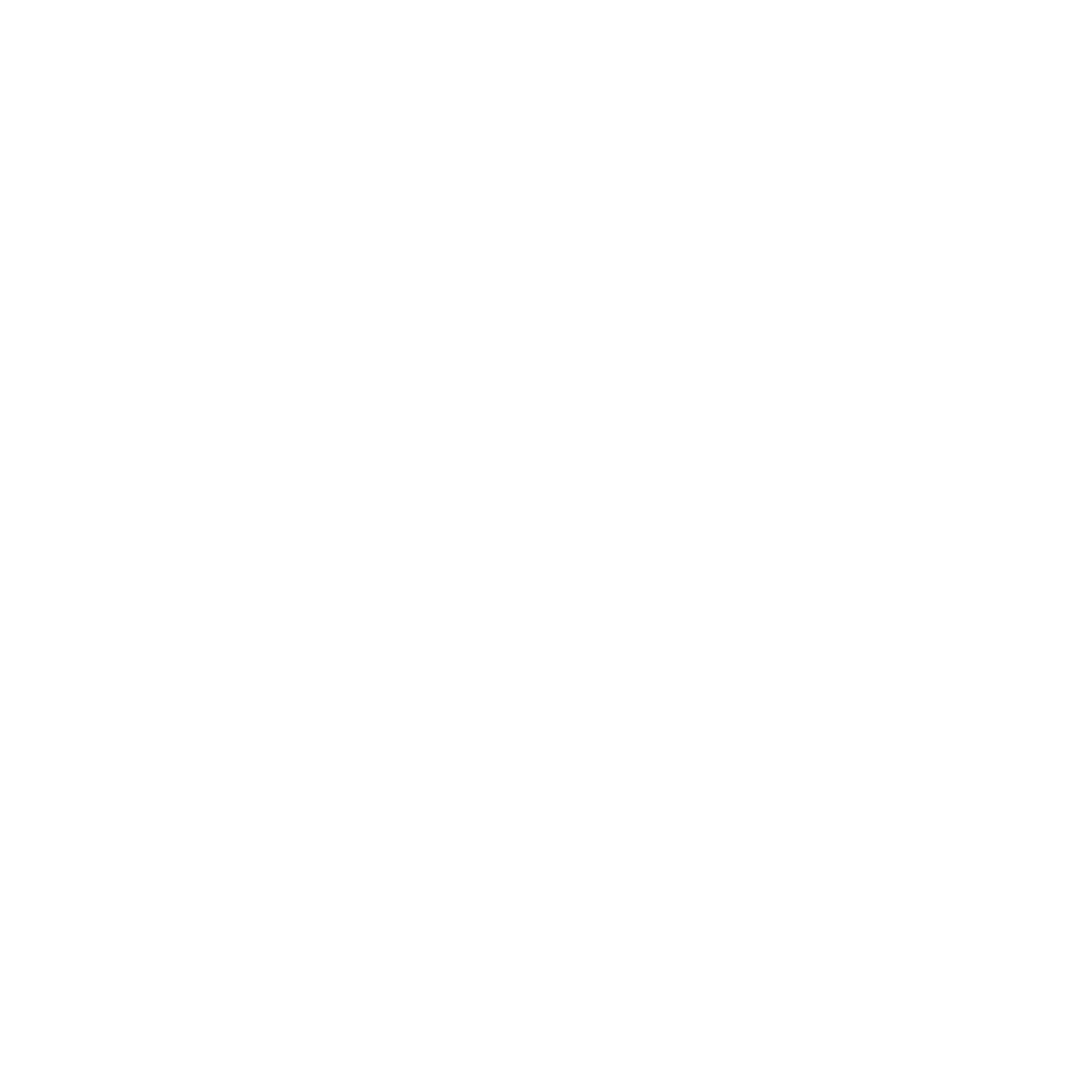 Wilkhahn Logo PNG Transparent & SVG Vector - Freebie Supply