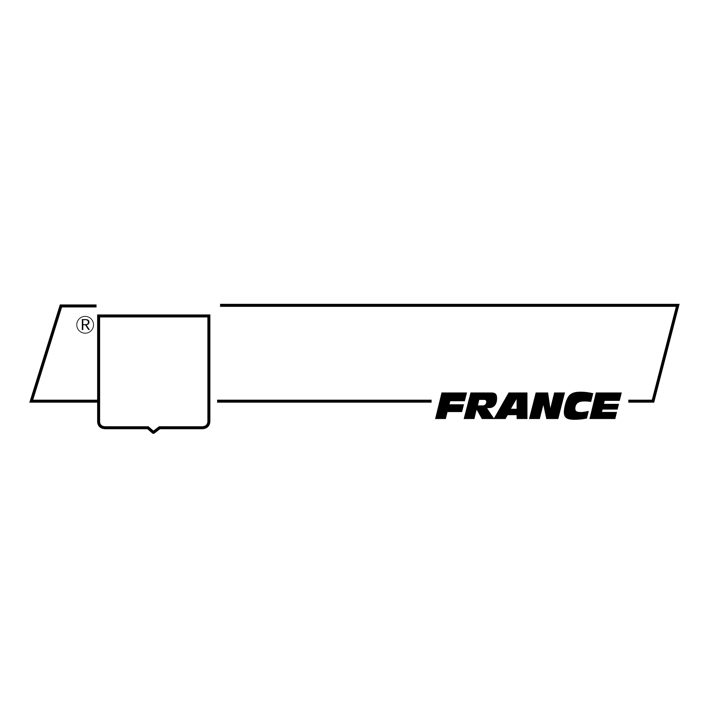 Willemse France Logo PNG Transparent & SVG Vector - Freebie Supply