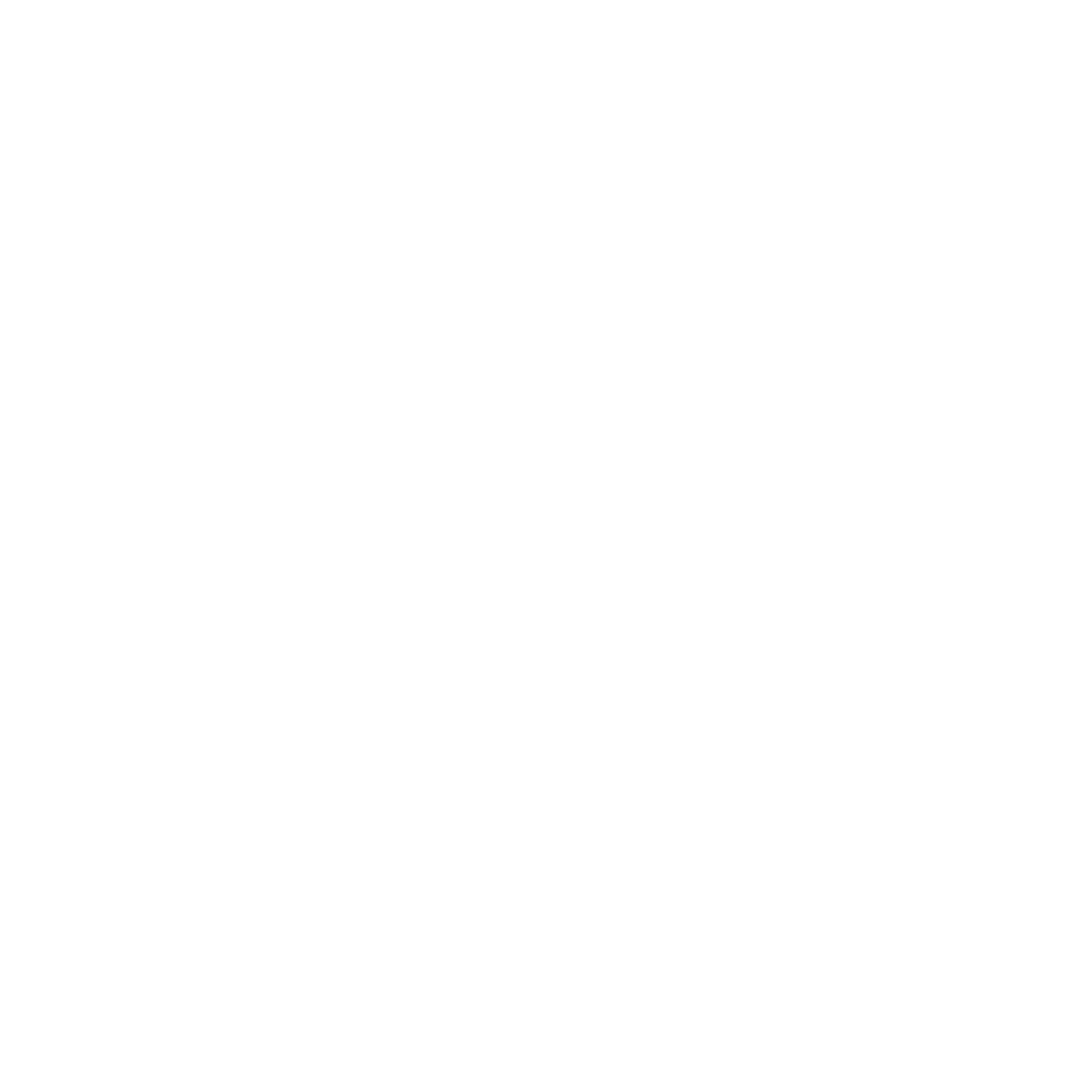 William Osler Health Centre Logo PNG Transparent & SVG Vector - Freebie ...
