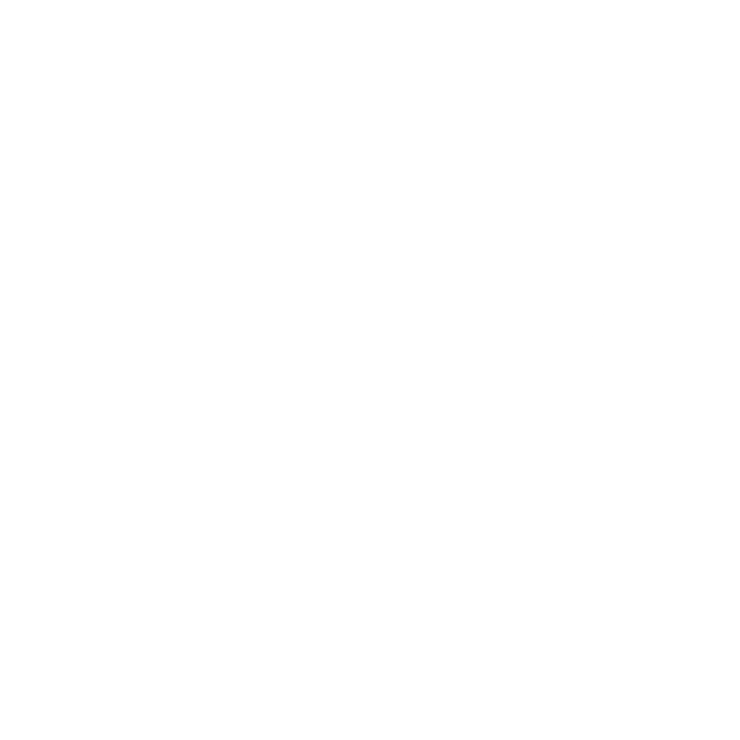 Williams Logo PNG Transparent & SVG Vector - Freebie Supply