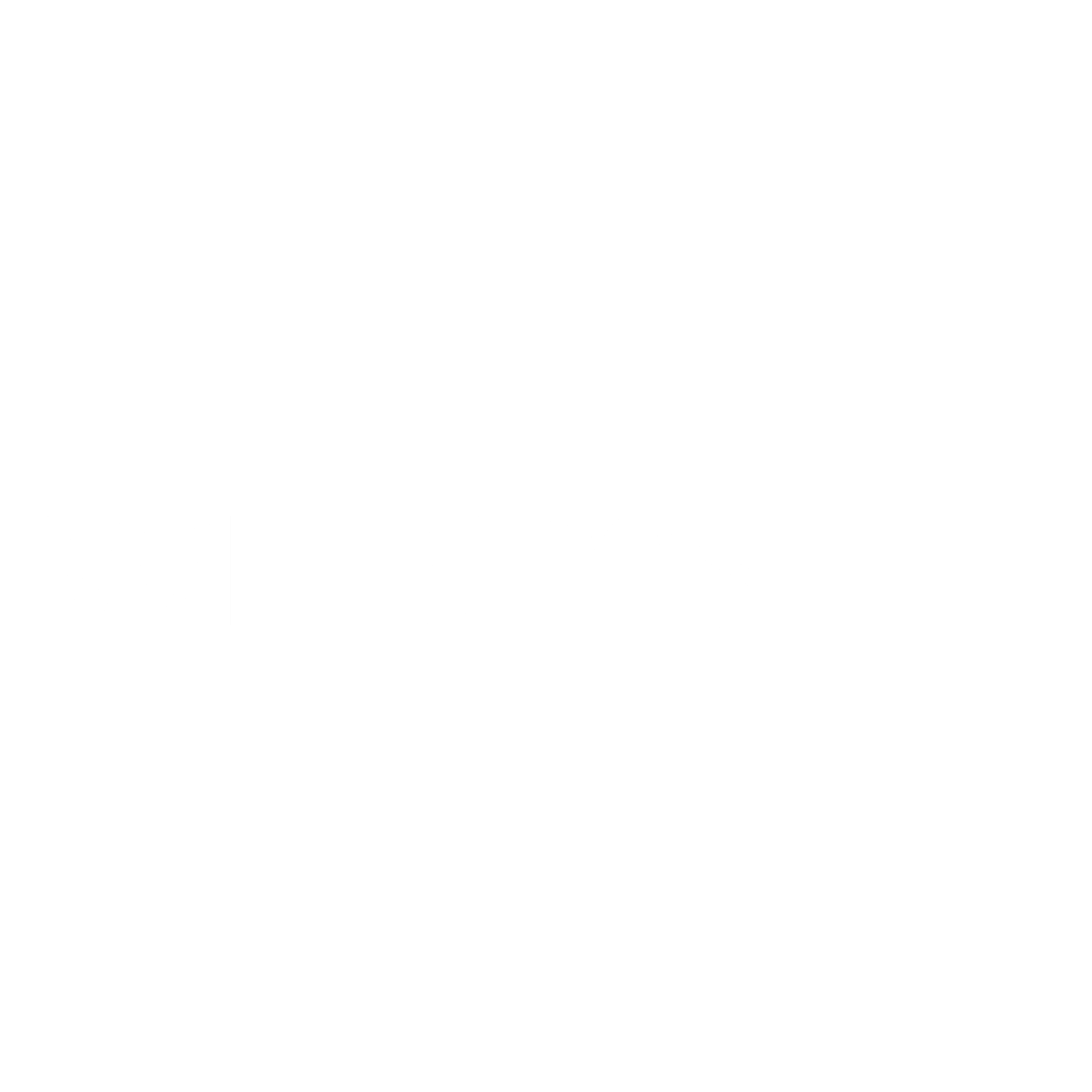 Williams Lea Logo PNG Transparent & SVG Vector - Freebie Supply