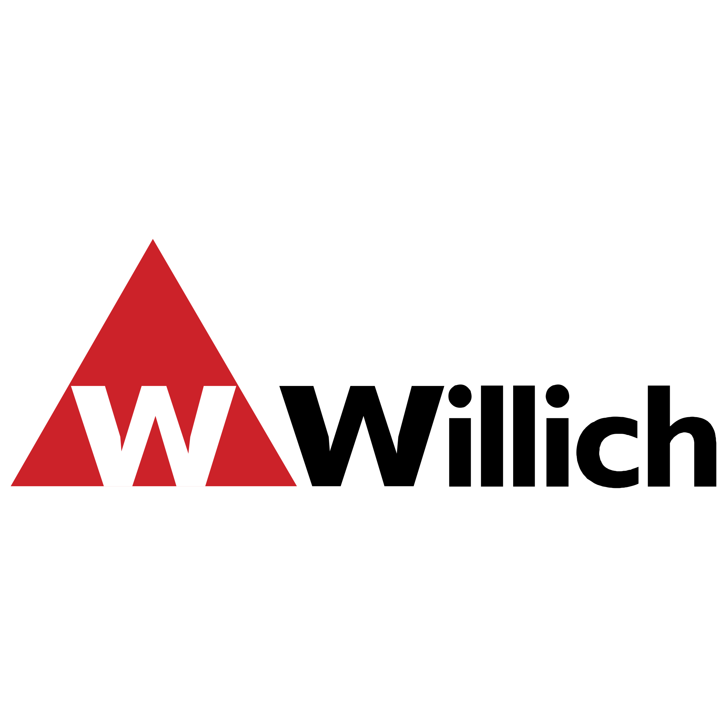 Willich Logo PNG Transparent & SVG Vector - Freebie Supply