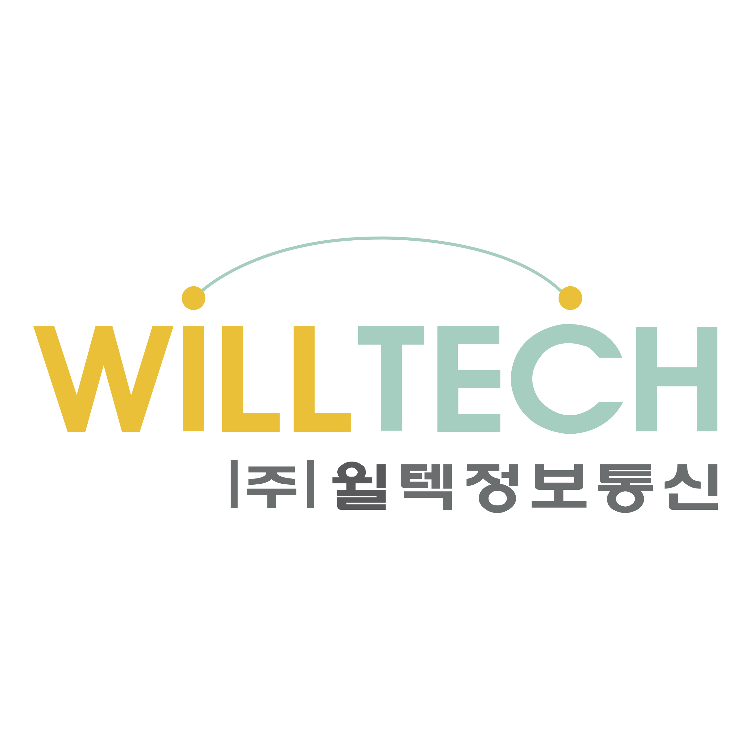 Willtech Logo PNG Transparent & SVG Vector - Freebie Supply