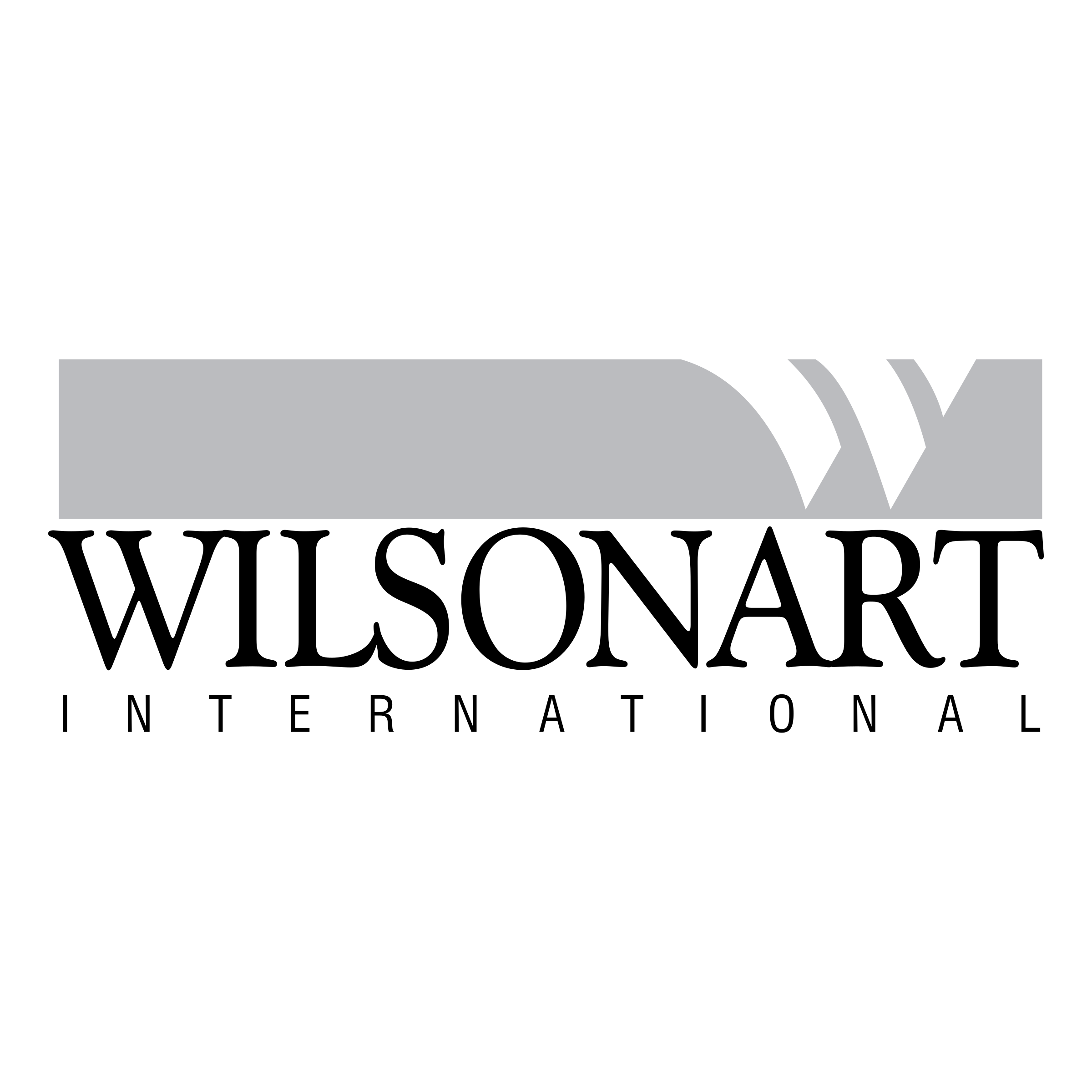 Wilsonart Logo PNG Transparent & SVG Vector - Freebie Supply