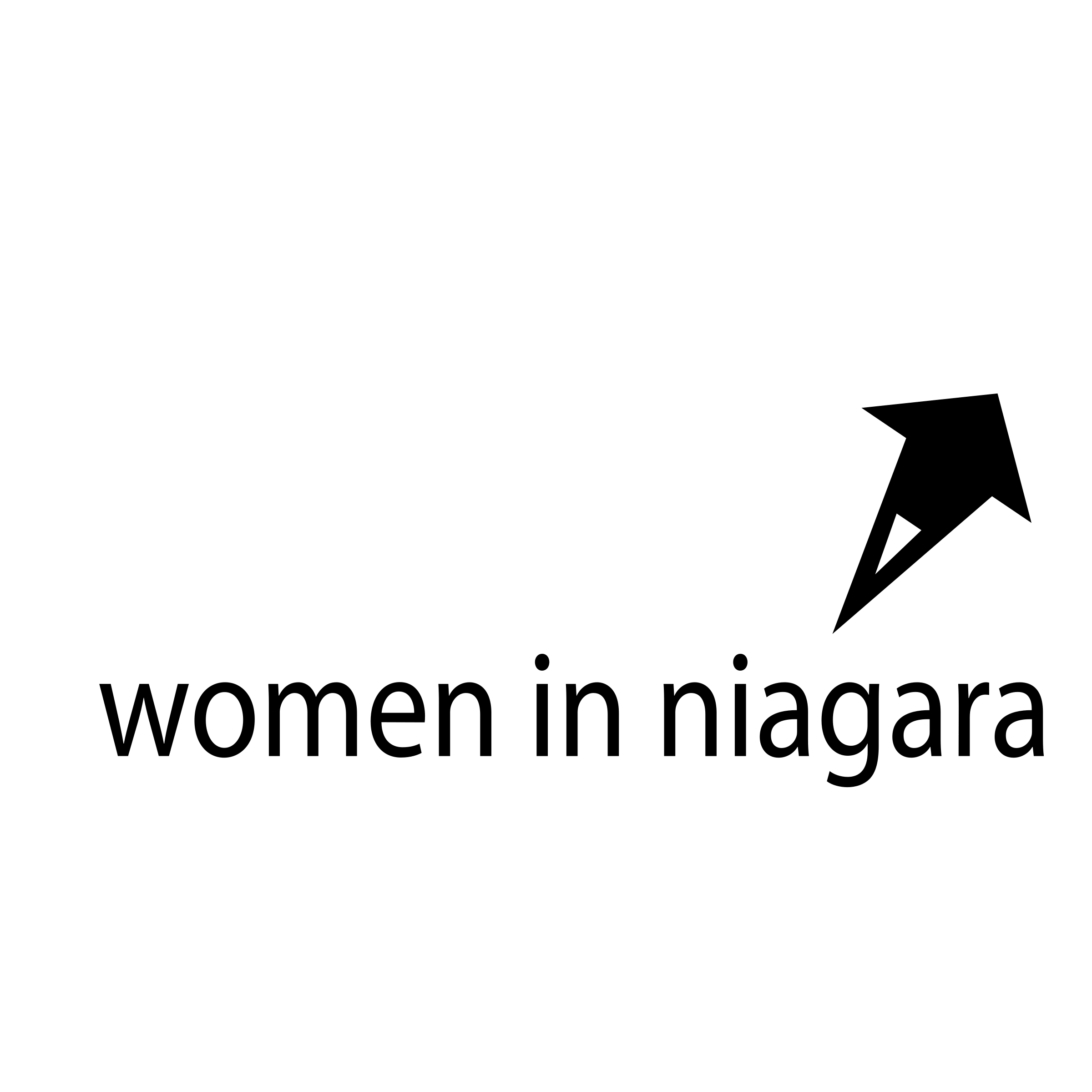 WIN Logo PNG Transparent & SVG Vector - Freebie Supply