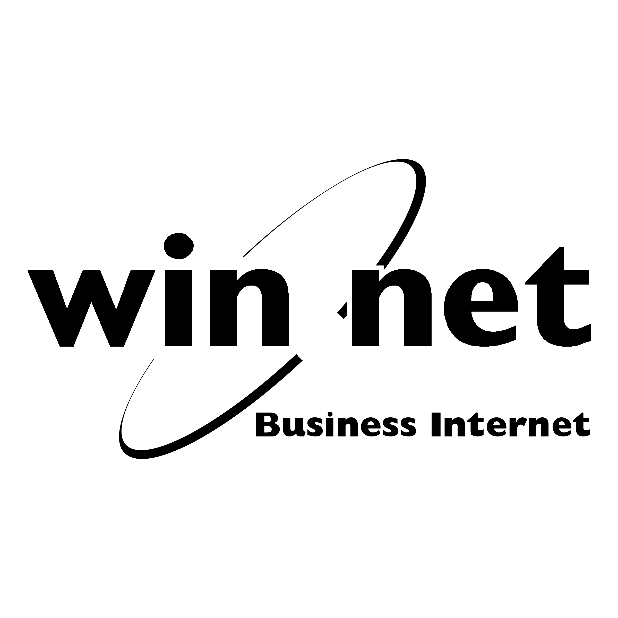 Win Net Logo PNG Transparent & SVG Vector - Freebie Supply