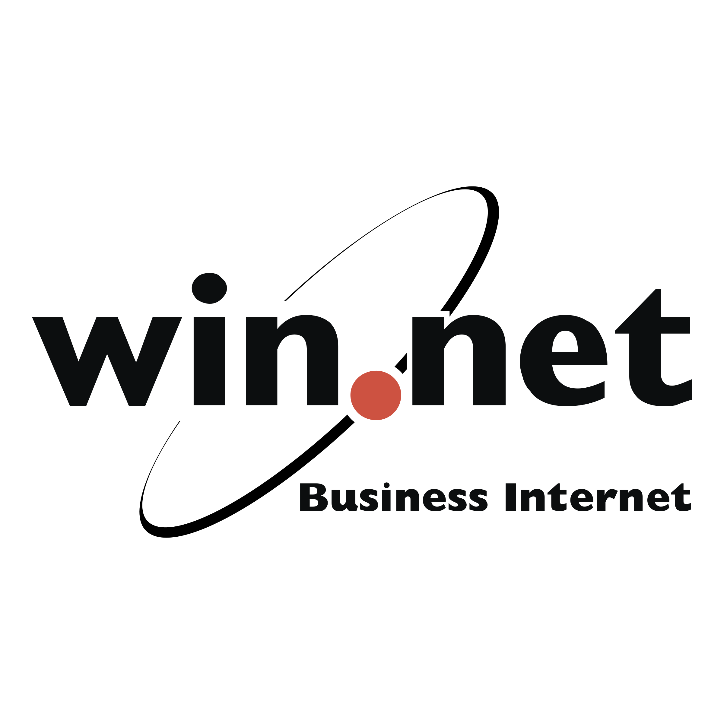 Win Net Logo PNG Transparent & SVG Vector - Freebie Supply