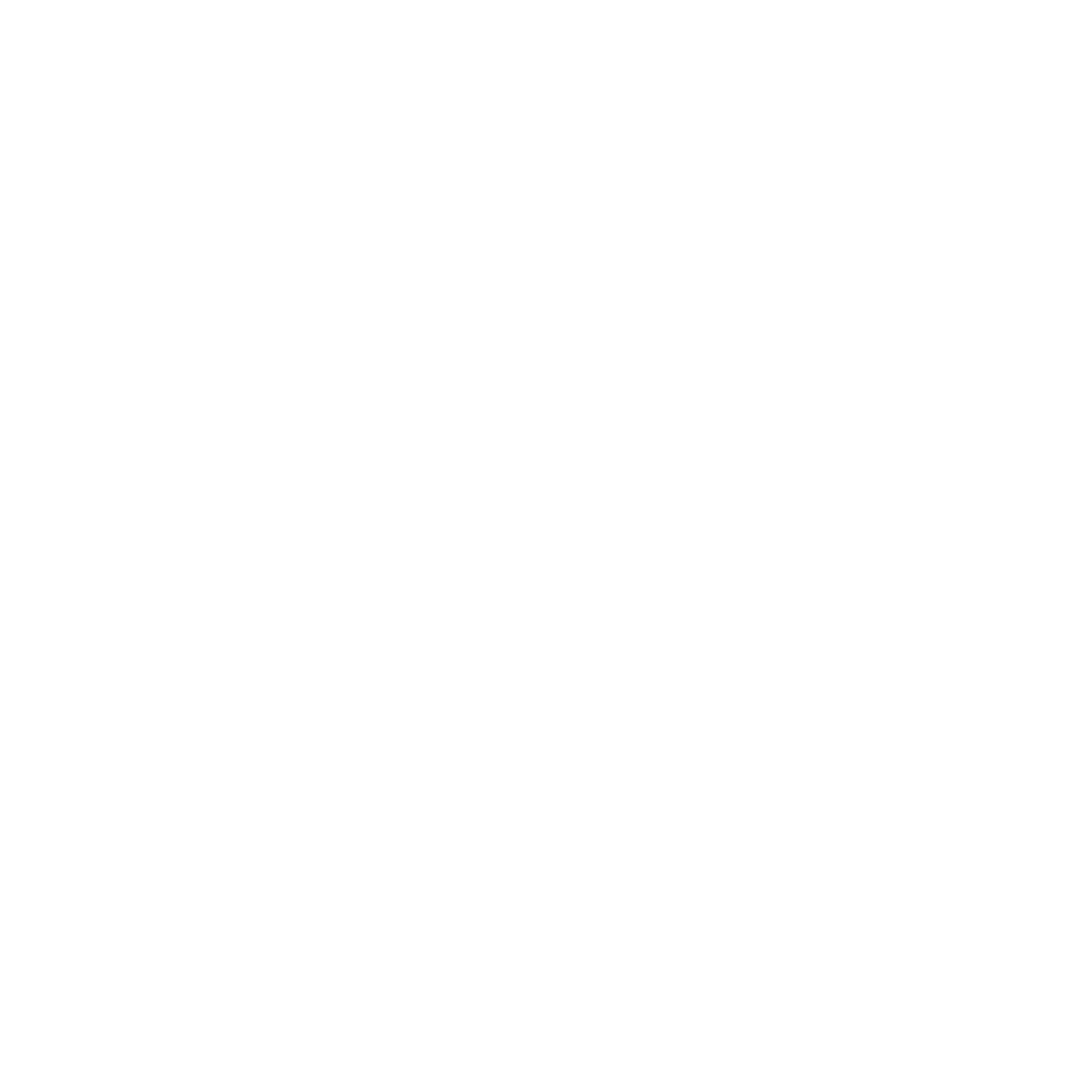 Win Travel Logo PNG Transparent & SVG Vector - Freebie Supply