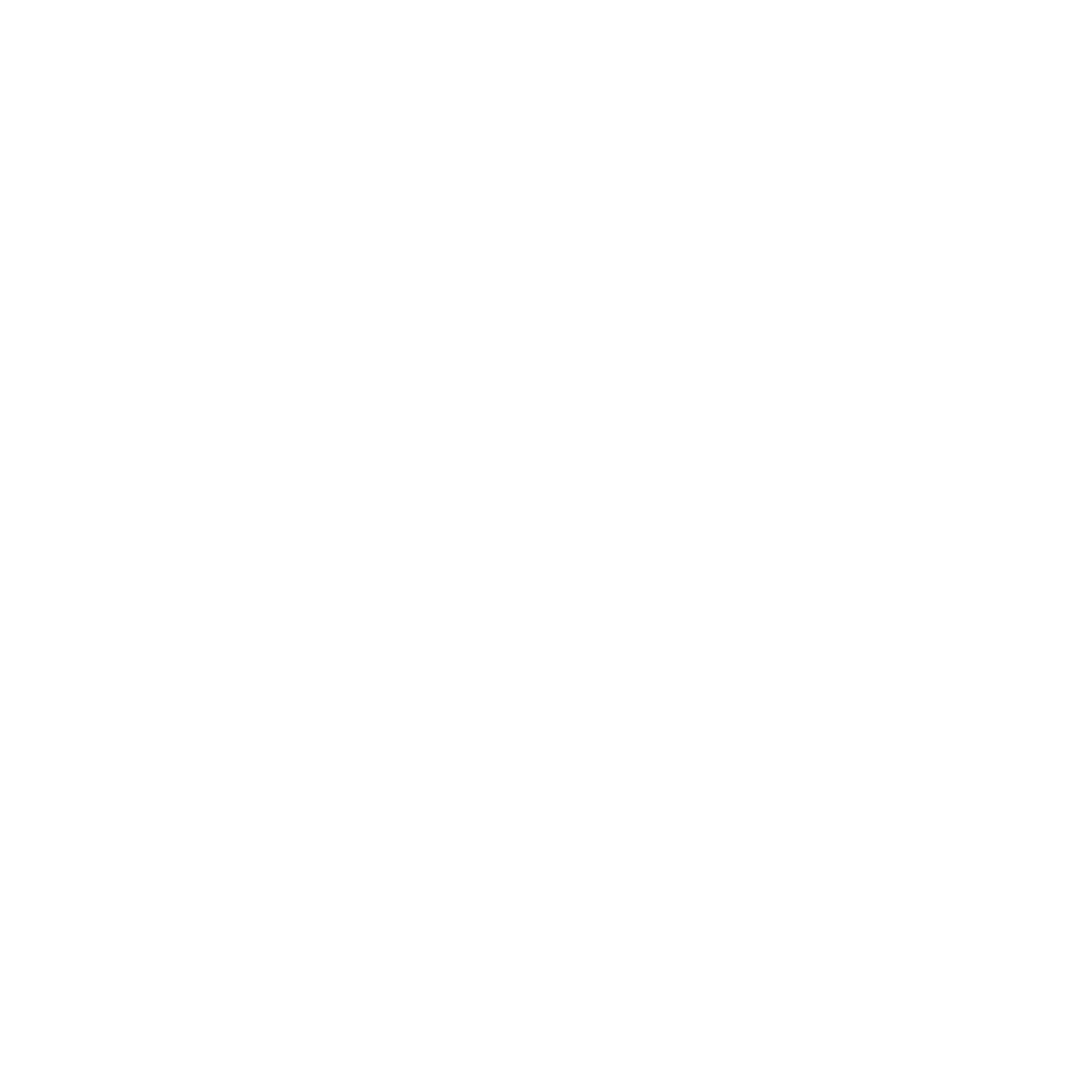 Wind Infostrada Logo PNG Transparent & SVG Vector - Freebie Supply