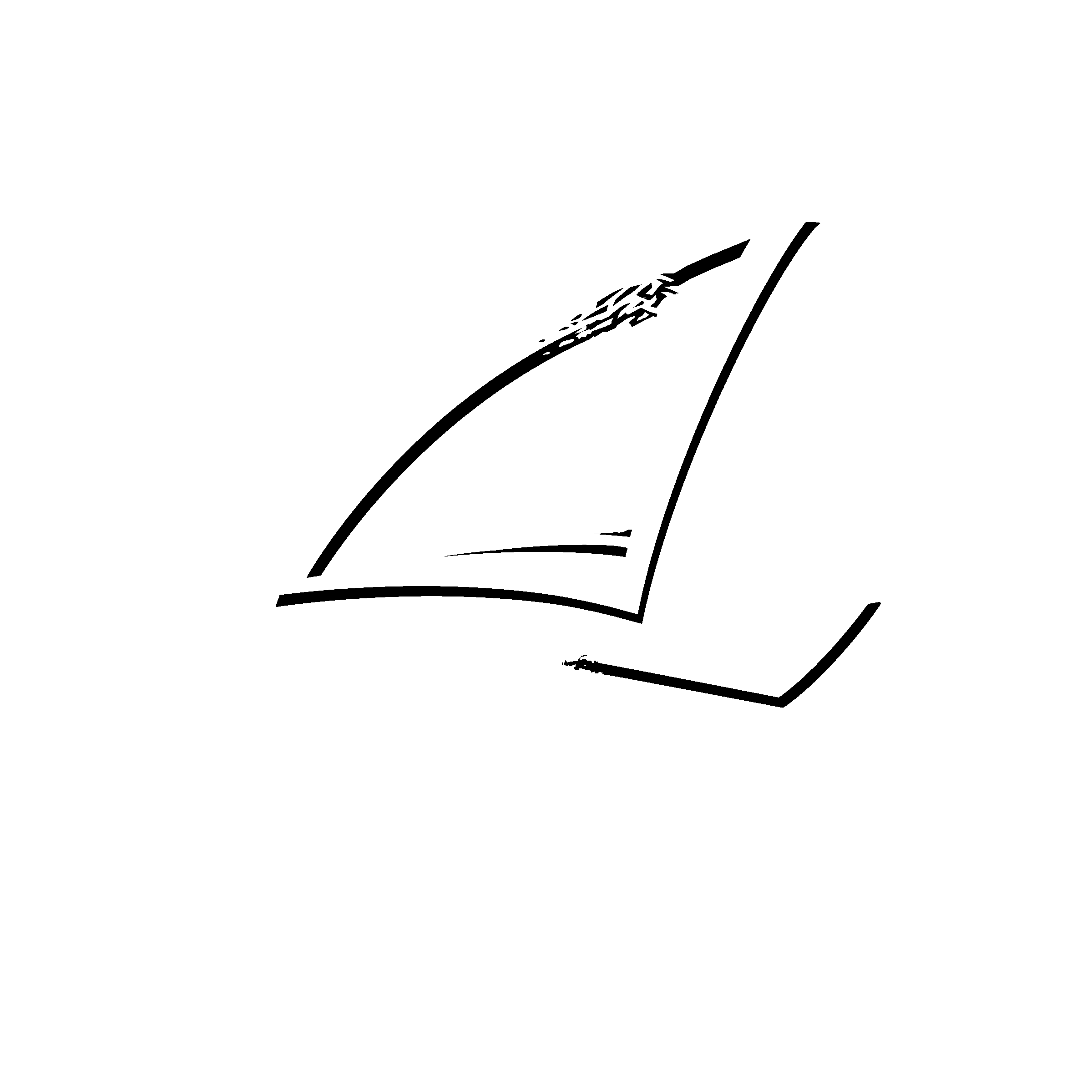 Wind & Water Logo PNG Transparent & SVG Vector - Freebie Supply