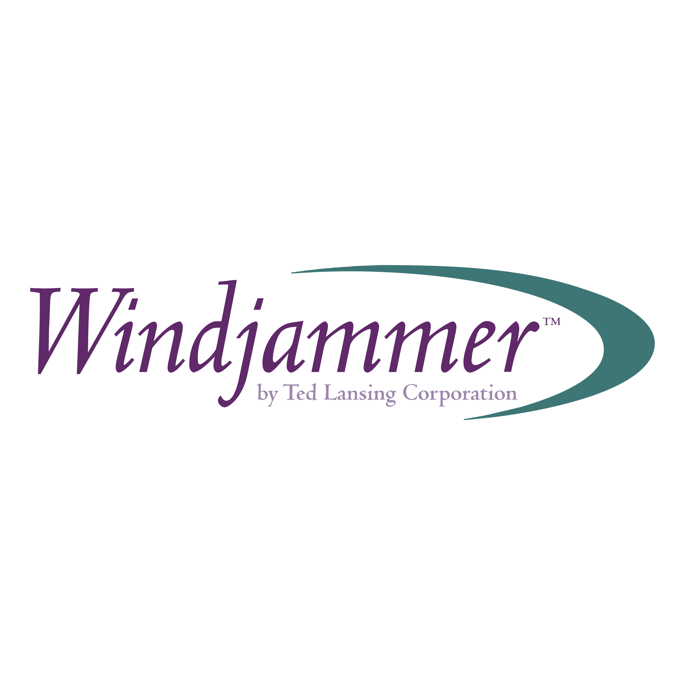 Windjammer Logo PNG Transparent & SVG Vector - Freebie Supply