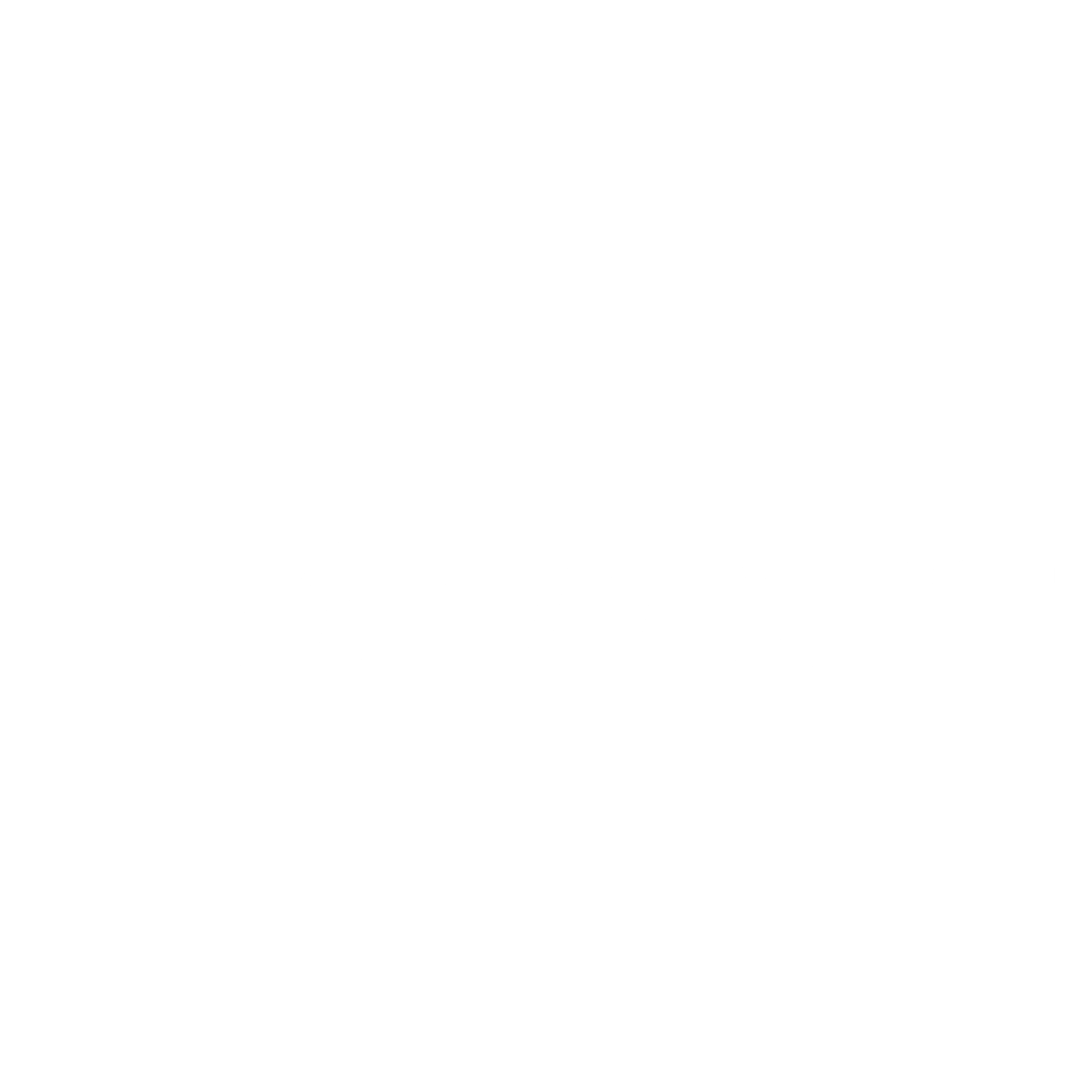 Windmere Logo PNG Transparent & SVG Vector - Freebie Supply