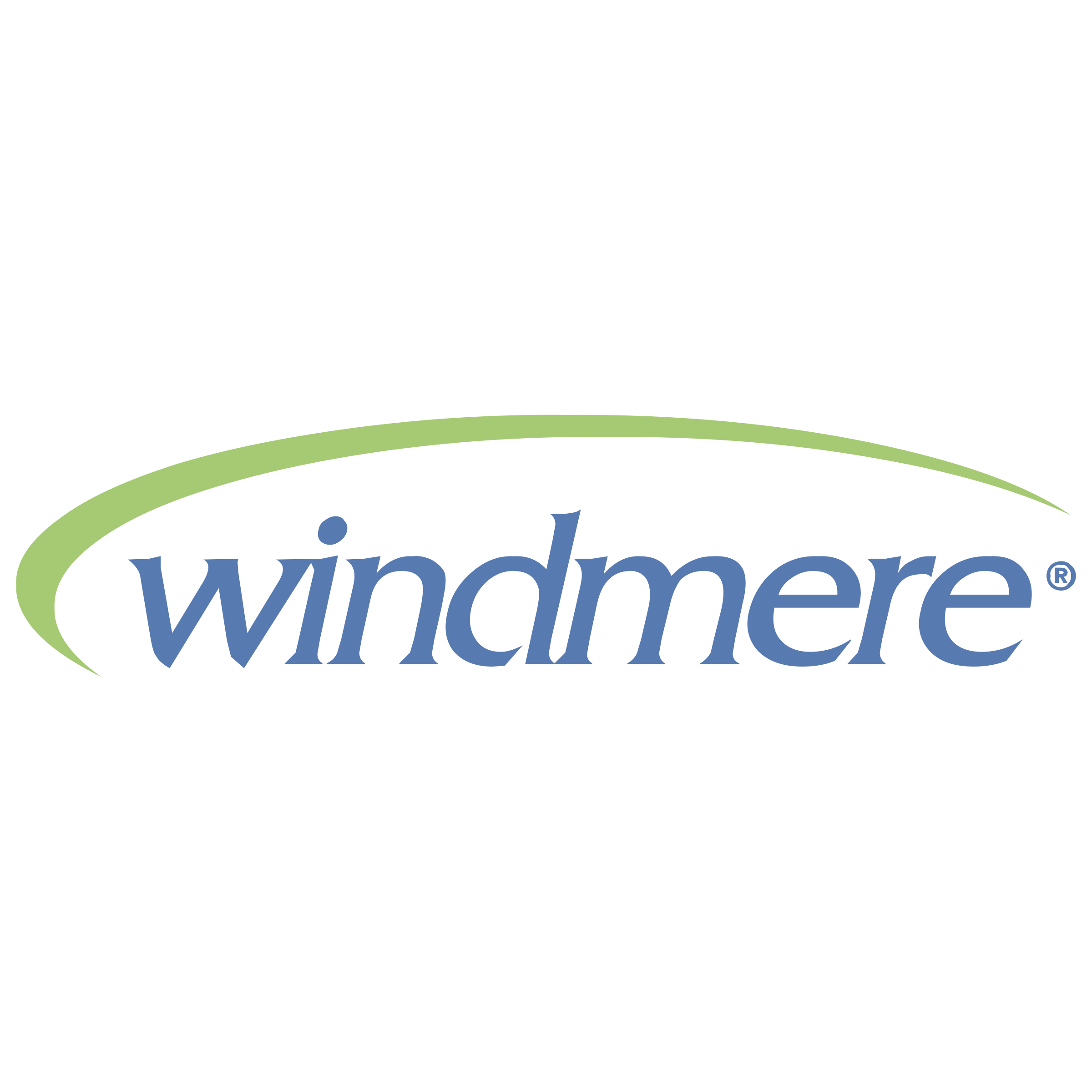 Windmere Logo PNG Transparent & SVG Vector - Freebie Supply