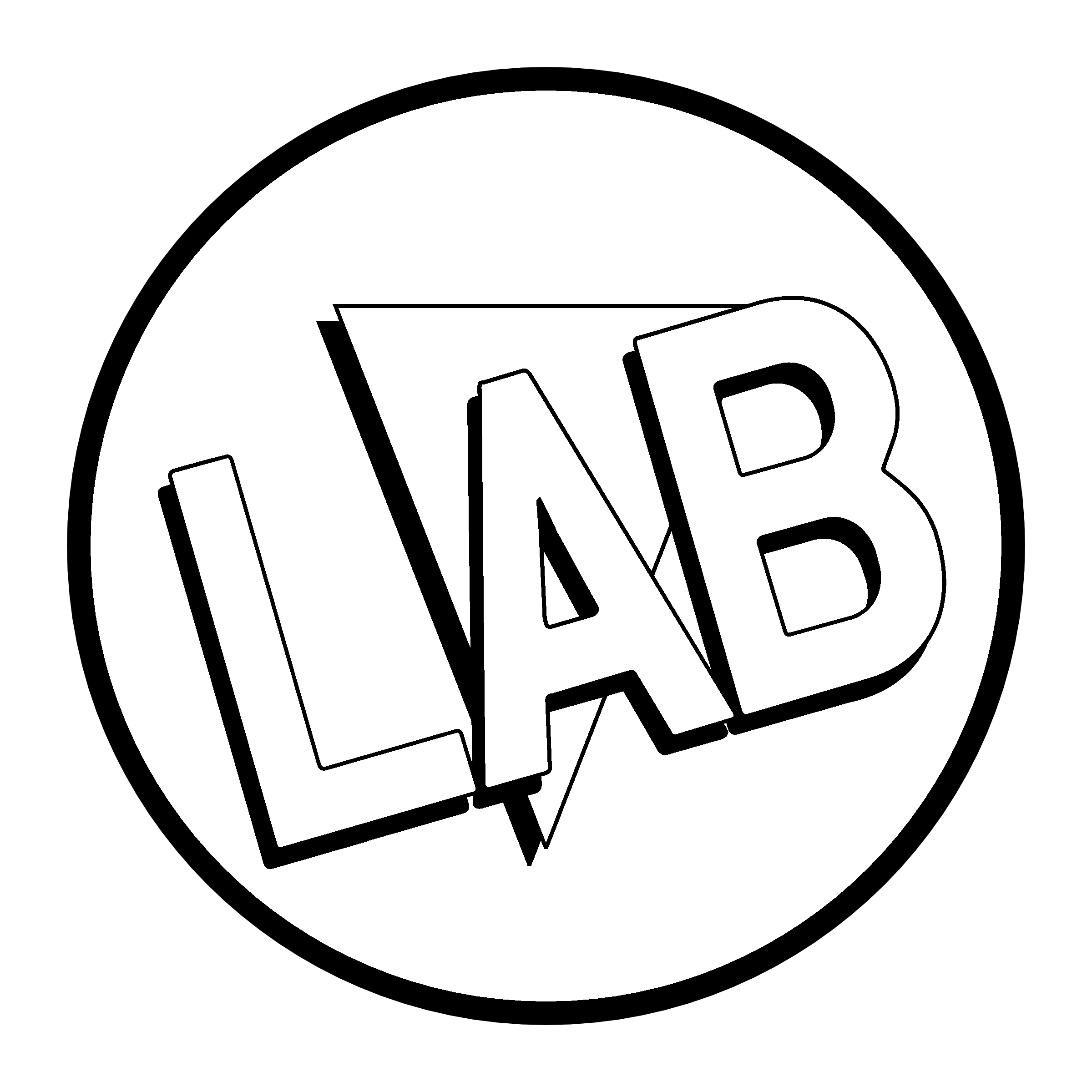 Windows 2000 Magazine LAB Logo PNG Transparent & SVG Vector - Freebie ...