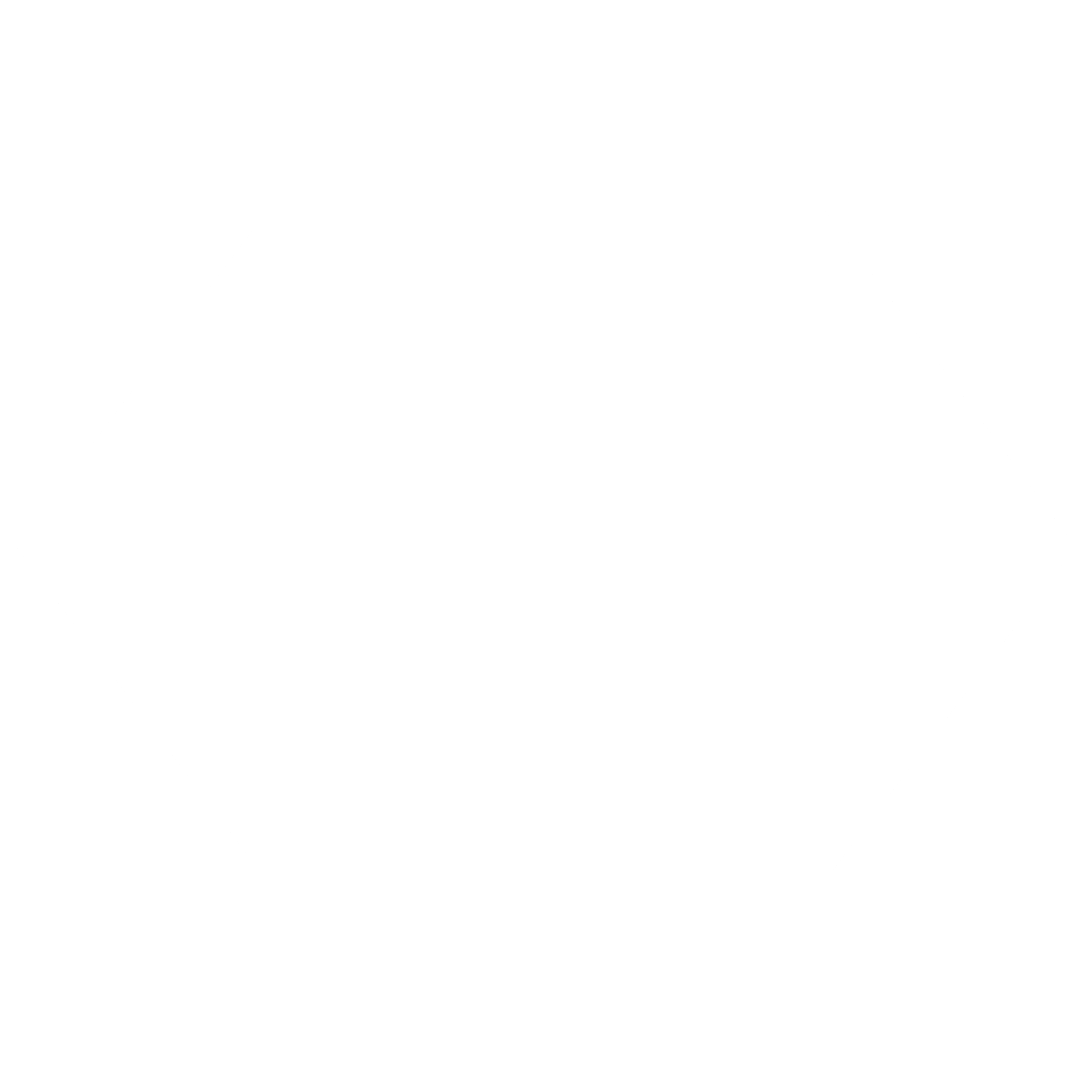 Windstopper Logo PNG Transparent & SVG Vector - Freebie Supply