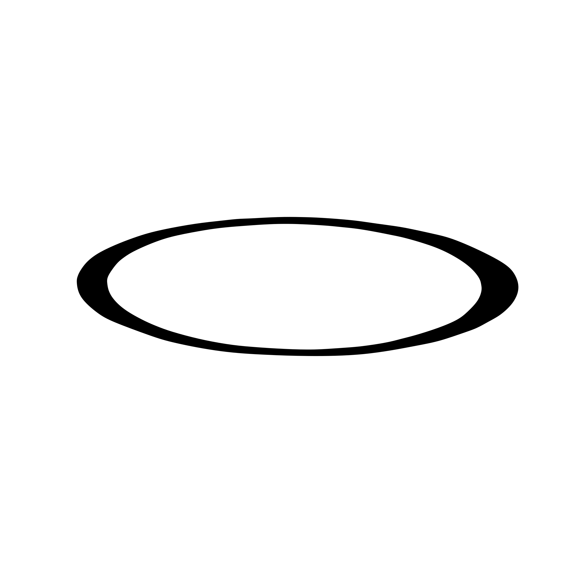 Wings West Logo