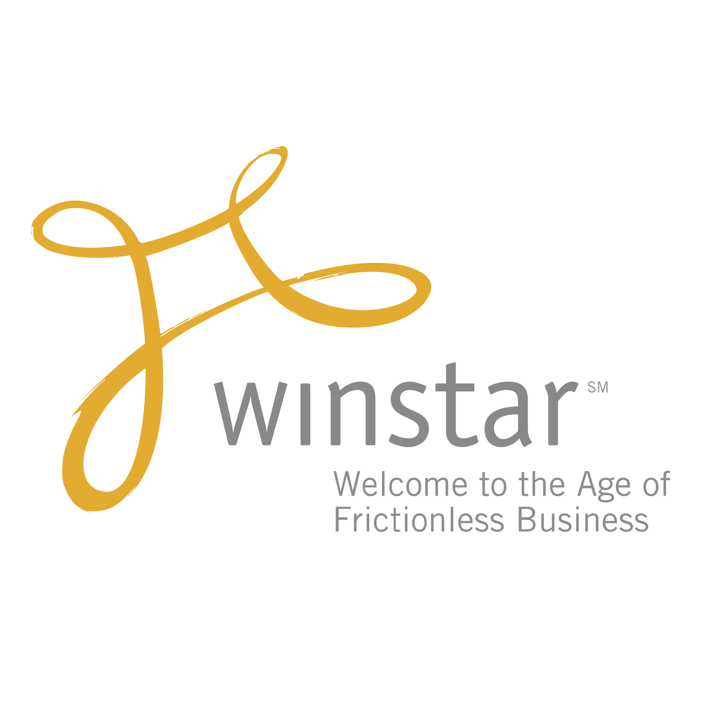 Winstar Logo PNG Transparent & SVG Vector - Freebie Supply
