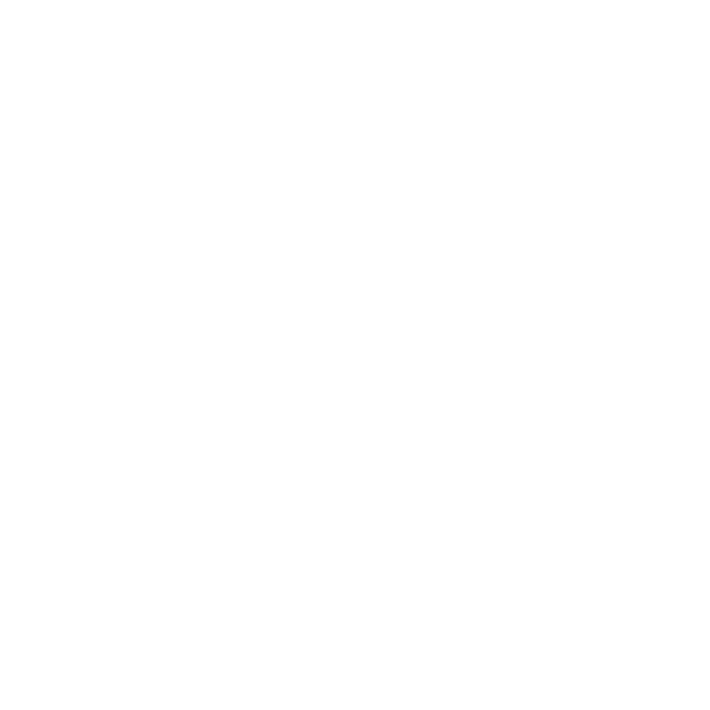 Winterthur Logo PNG Transparent & SVG Vector - Freebie Supply