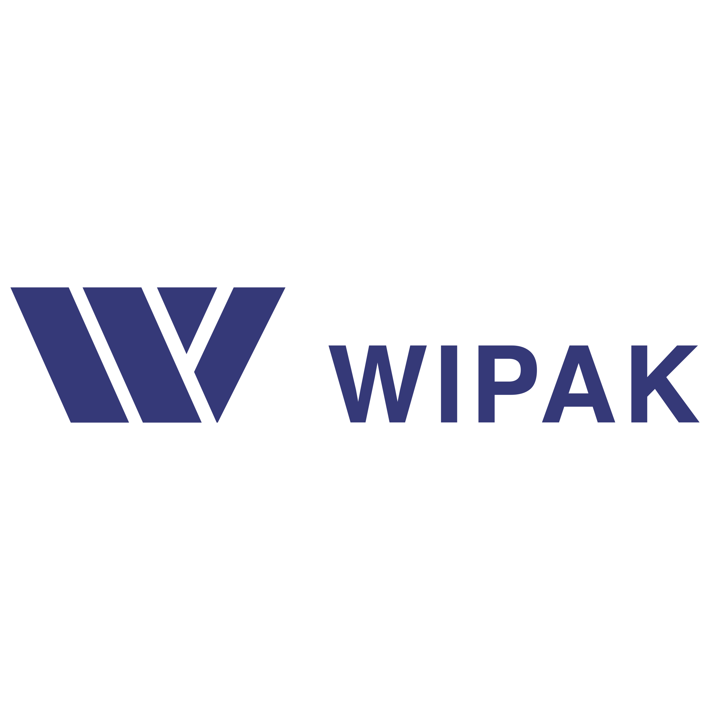 Wipak Logo PNG Transparent & SVG Vector - Freebie Supply